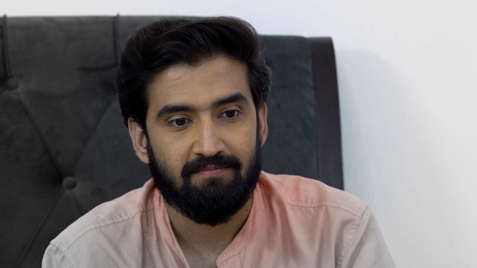 Watch Rashi Rikshawwali Season 1 Episode 1231 : Armaan Decides To Leave ...