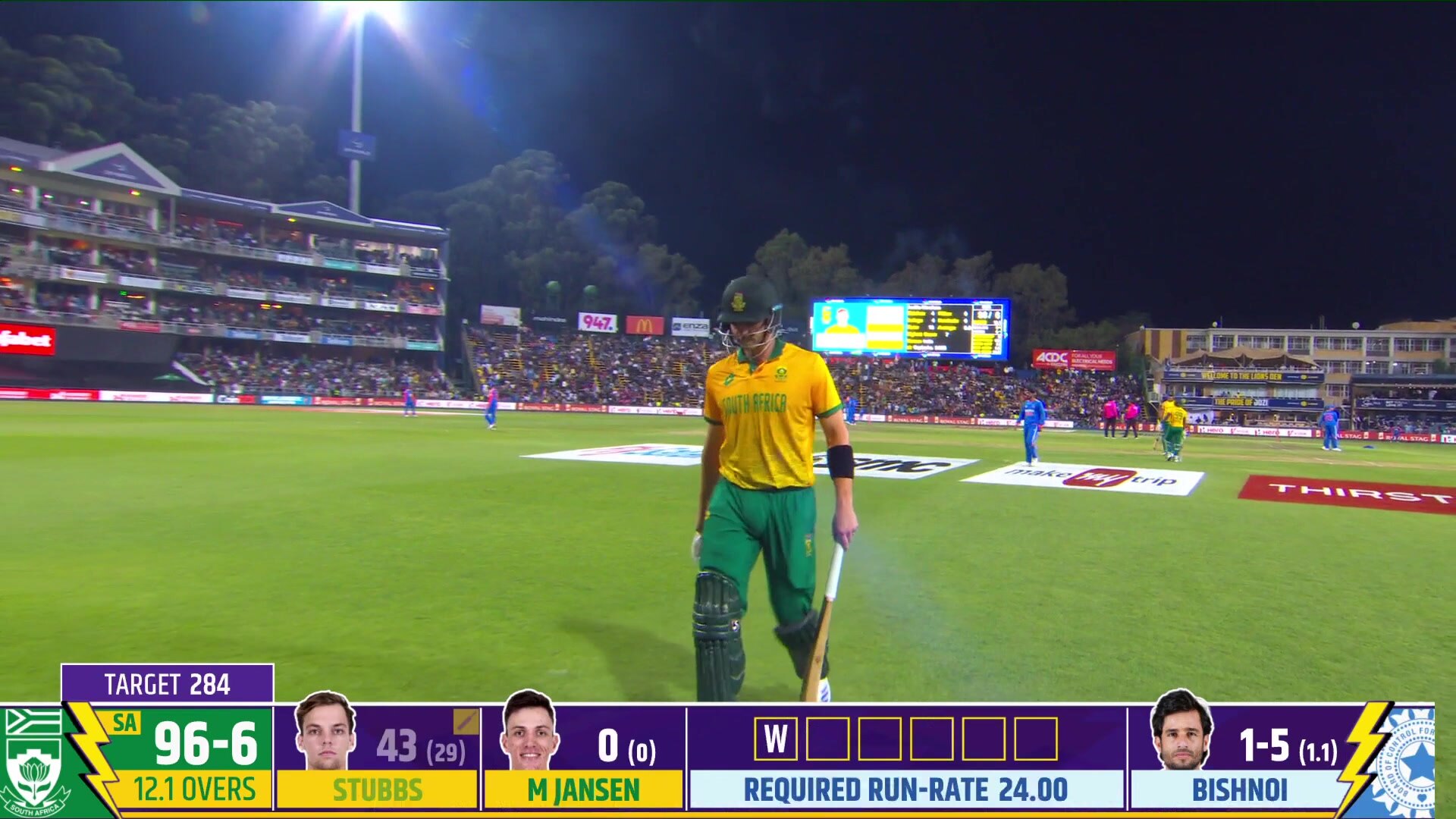 Watch LBW! Video Online(HD) On JioCinema