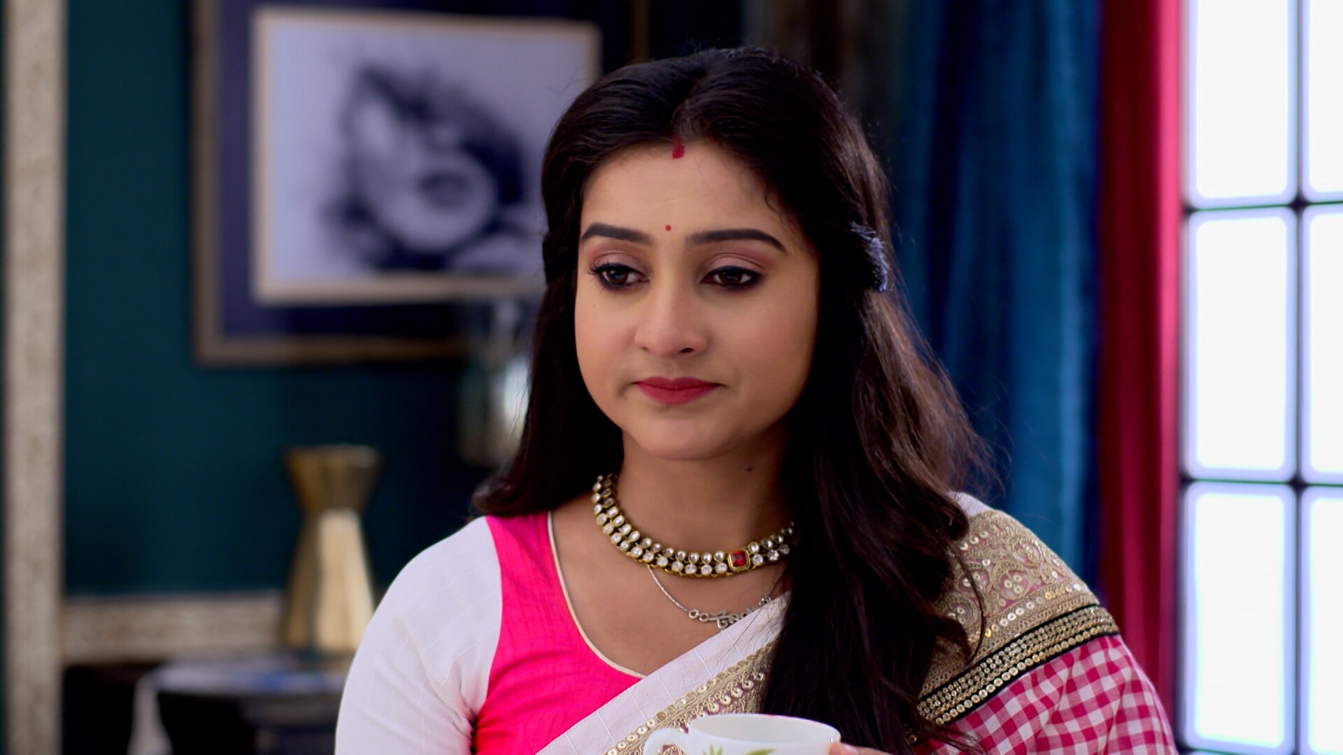 Watch Tumpa Autowali Season 1 Episode 29 : Tumpa's Analysis About Green Tea - Watch Full Episode ...