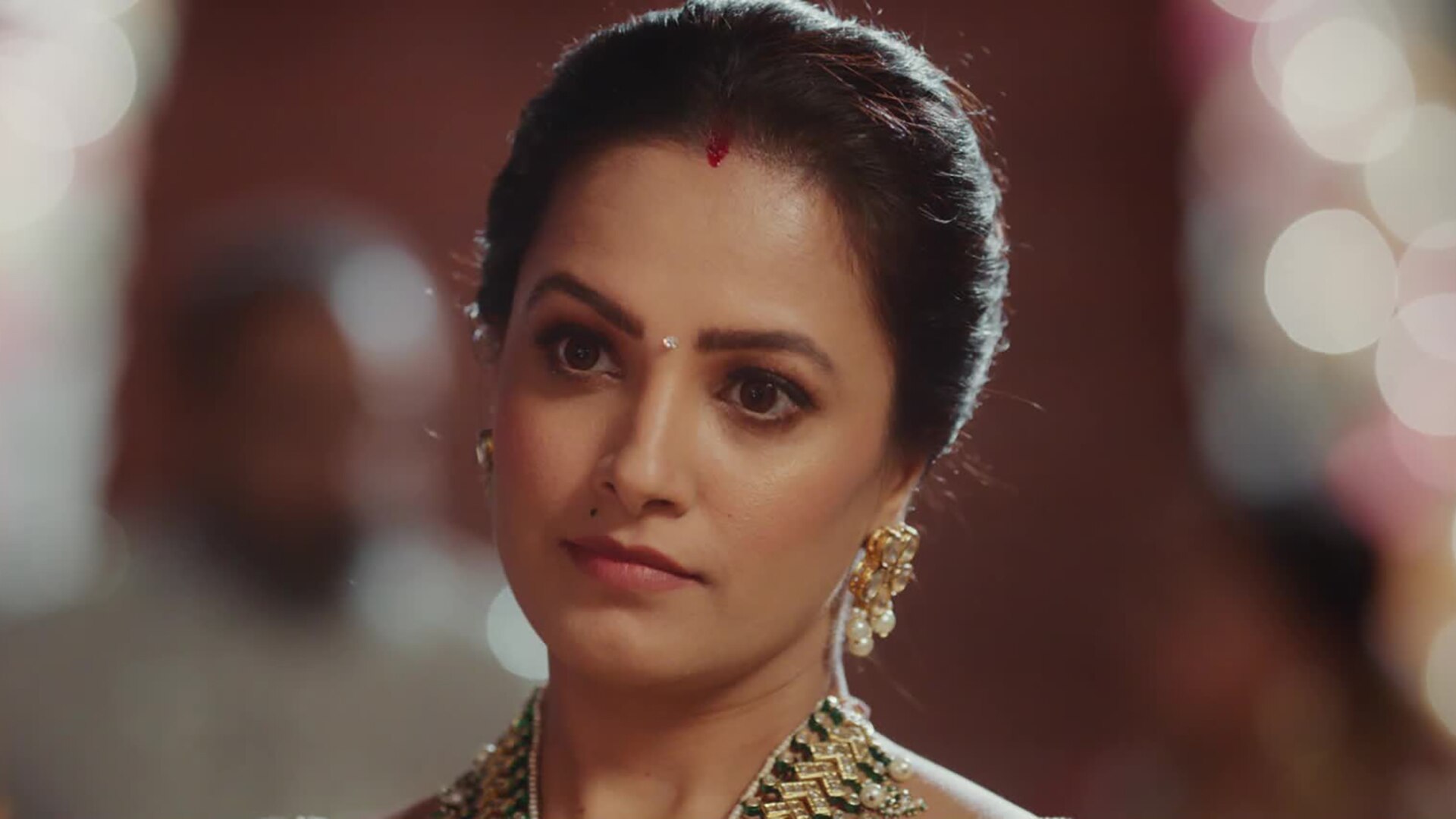 Watch Suman Indori S1 | Official Teaser | September 3 Video Online(HD ...