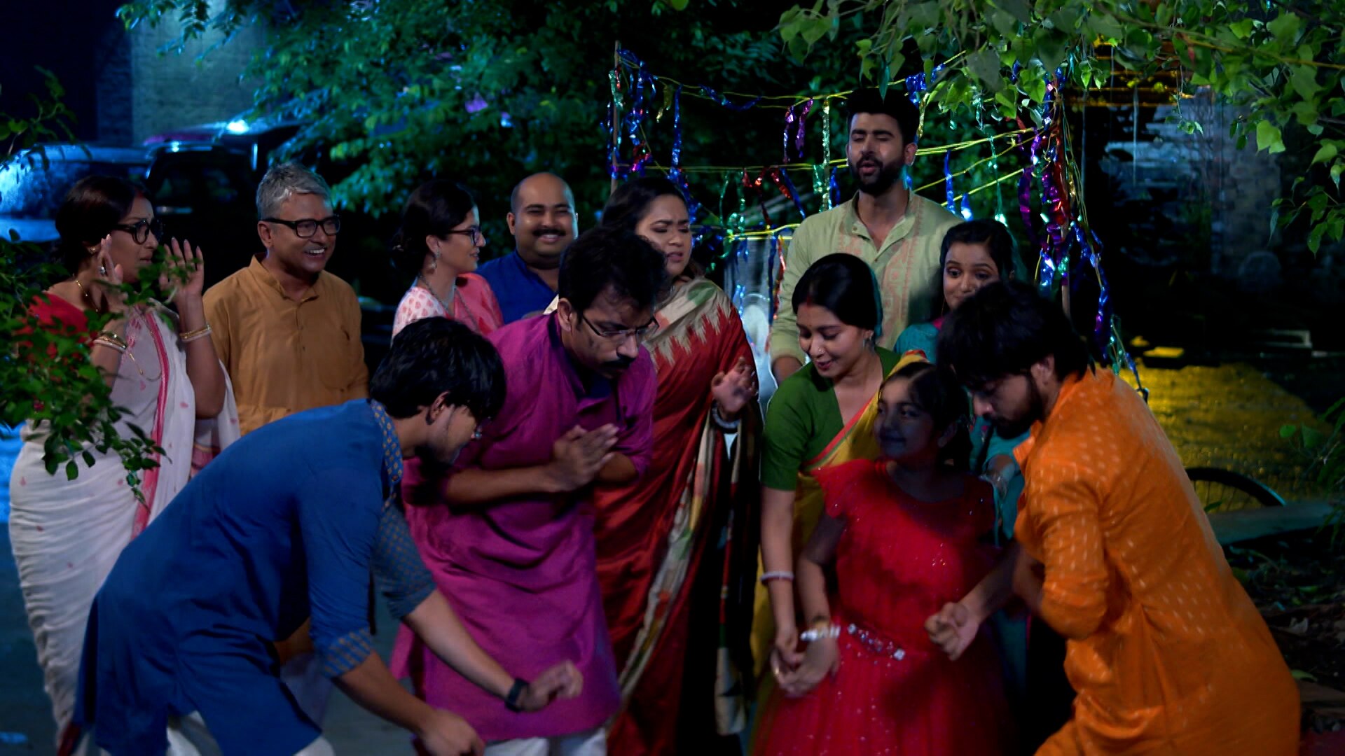 Watch Sohag Chand Season 1 Episode 640 : Sohag's Brothers Make A ...