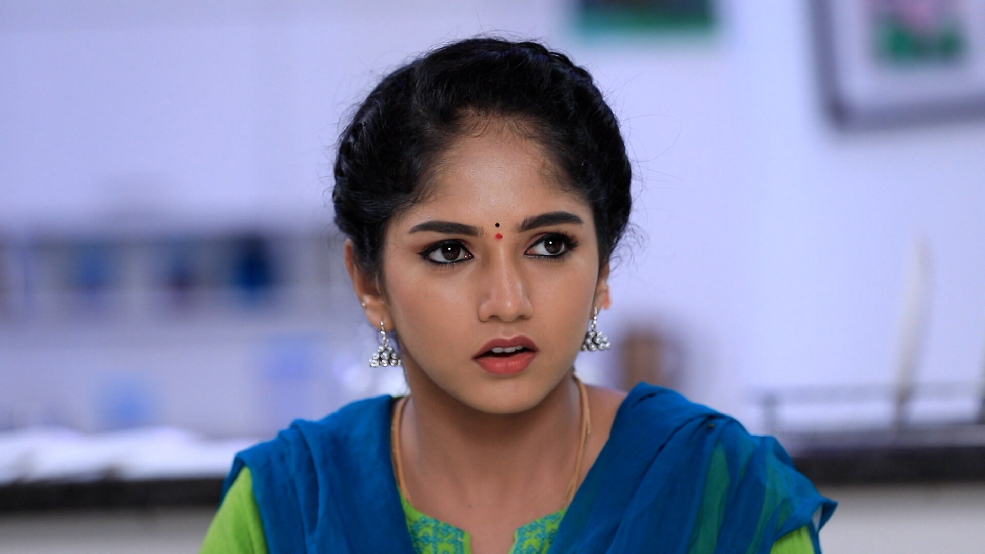 Watch Geeta Season 1 Episode 238 Geeta Misinterprets Vijay Watch Full Episode Onlinehd On