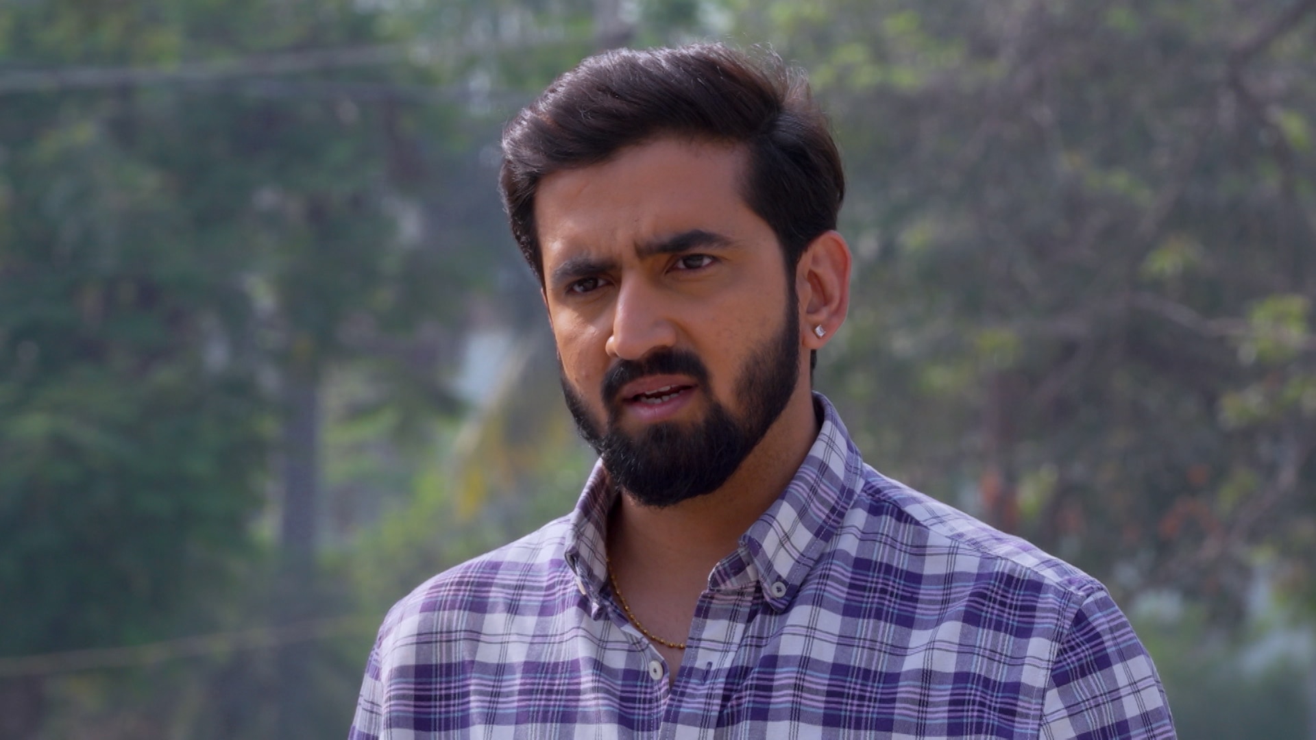 Watch Rashi Rikshawwali Season 1 Episode 1104 : Armaan Tries To Find ...