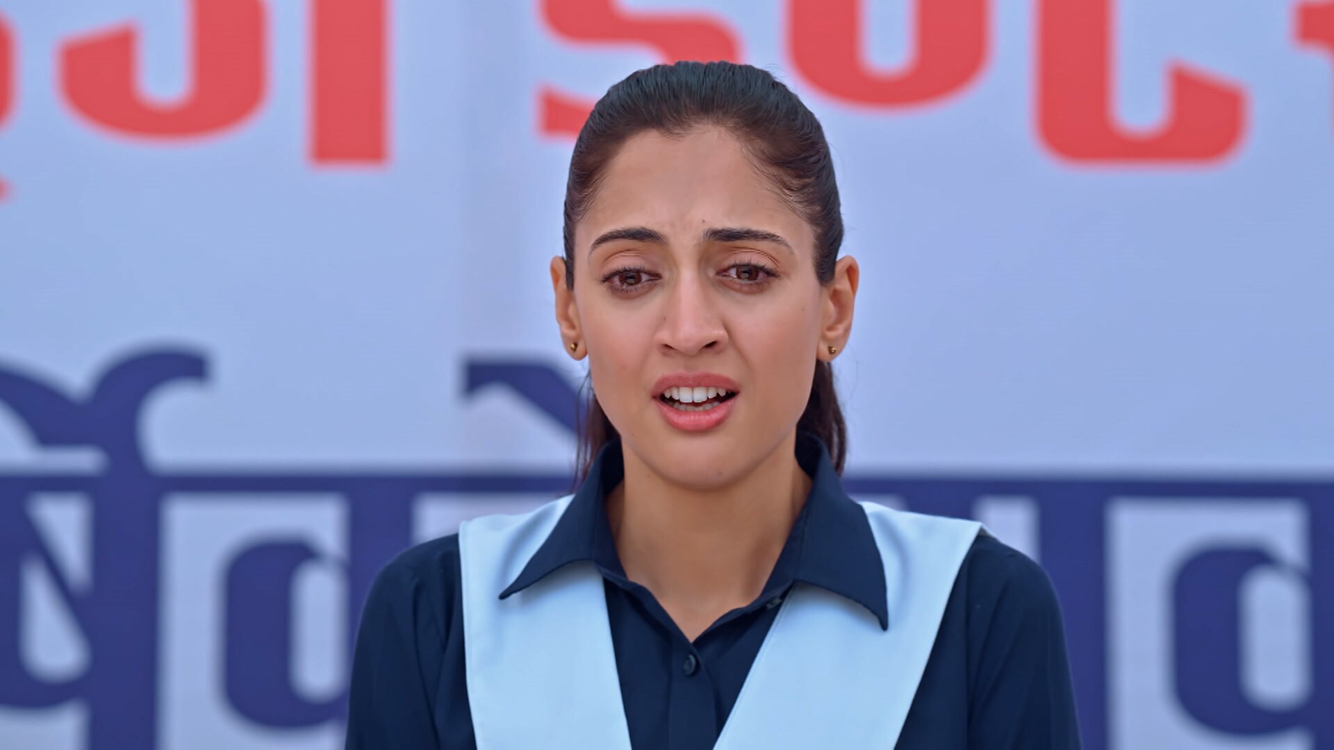 Watch Apollena Season 1 Episode 26 : Family In Turmoil - Watch Full ...