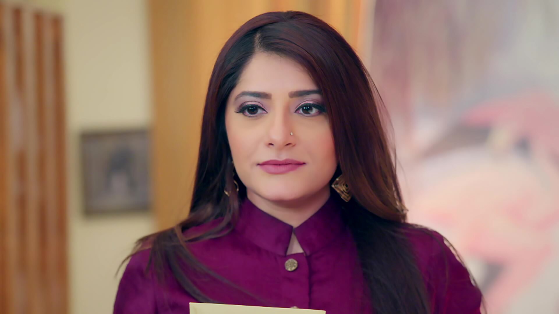 Watch Mangal Lakshmi Season 1 Episode 312 : Saumya's Plot To Stop ... Watch Mangal Lakshmi Season 1 Episode 312 : Saumya's Plot To Stop ...