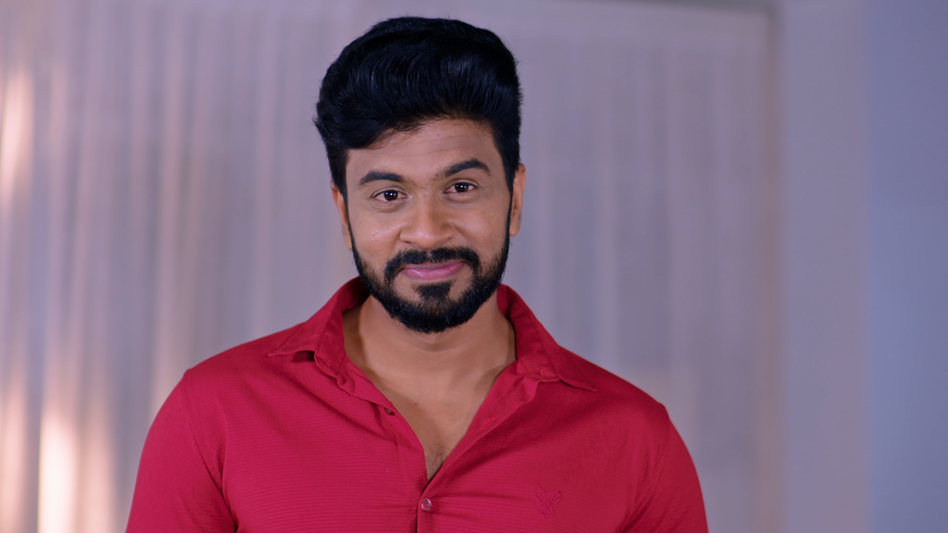 Watch Karimani Season 1 Episode 253 : Karna Is Excited - Watch Full ...