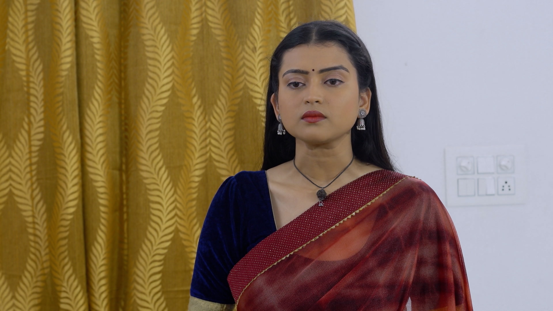 Watch Rashi Rikshawwali Season 1 Episode 1098 : Rashi Starts Blaming ... Watch Rashi Rikshawwali Season 1 Episode 1098 : Rashi Starts Blaming ...