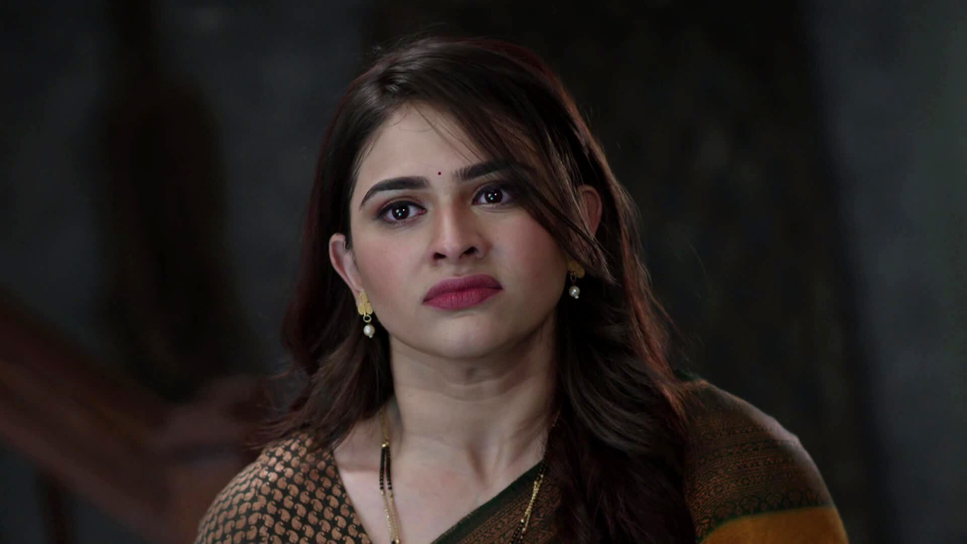 Watch Rama Raghav Season 1 Episode 422 : Rama Gets Trapped - Watch Full ...