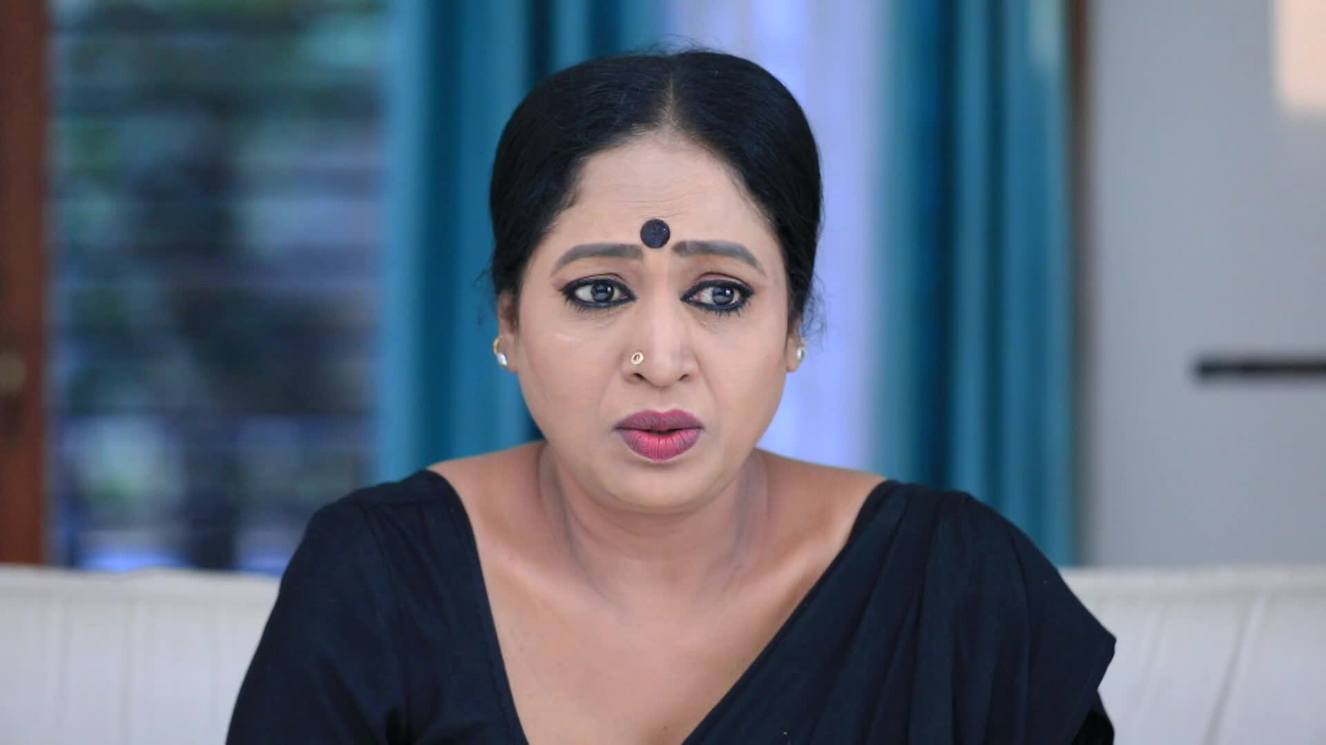 Watch Nannarasi Radhe Season 1 Episode 563 : Indrani Gets Electrocuted ... Watch Nannarasi Radhe Season 1 Episode 563 : Indrani Gets Electrocuted ...