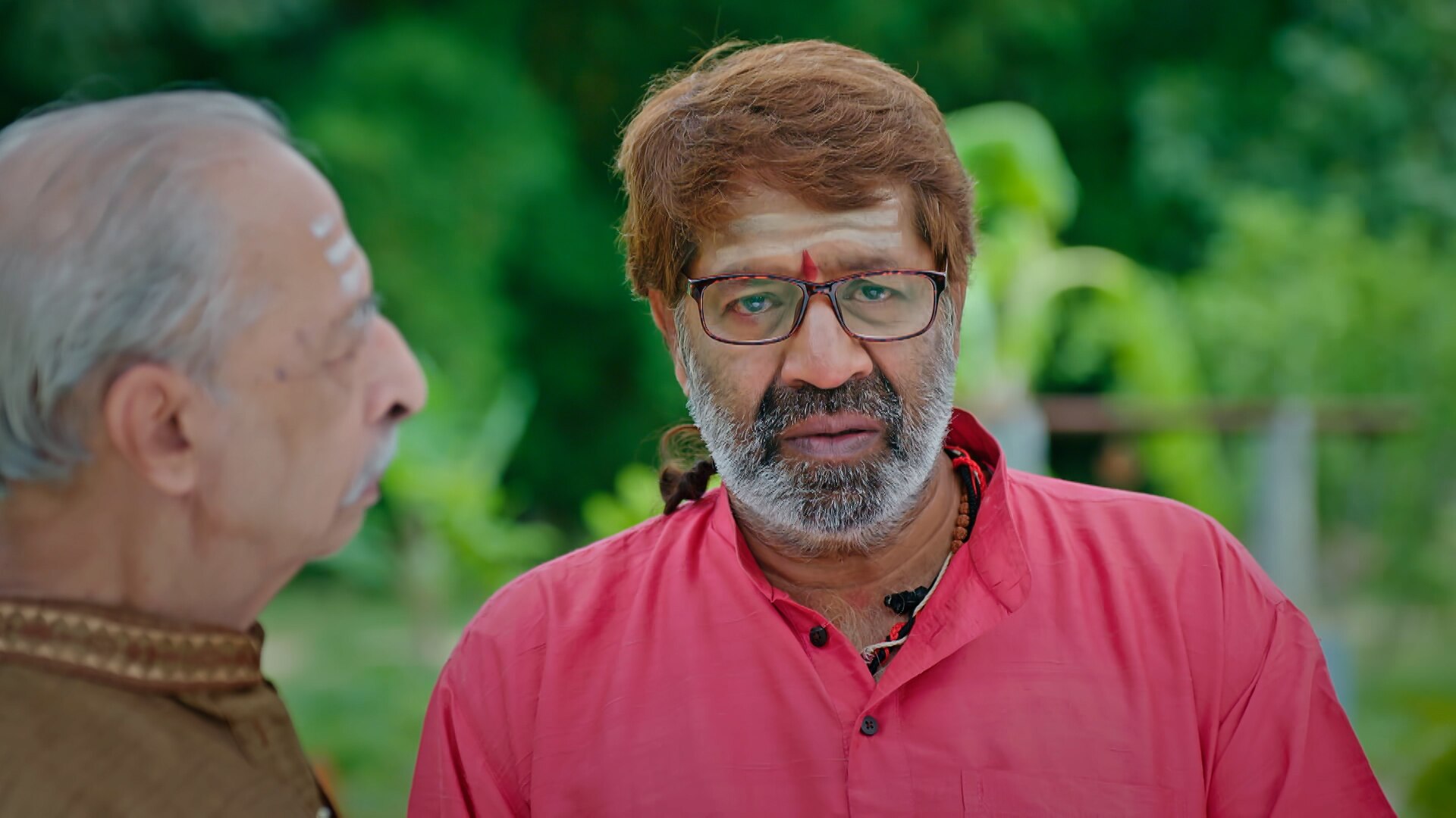 Watch Ramachari Season 1 Episode 652 : Narayanchar Acts According To ...