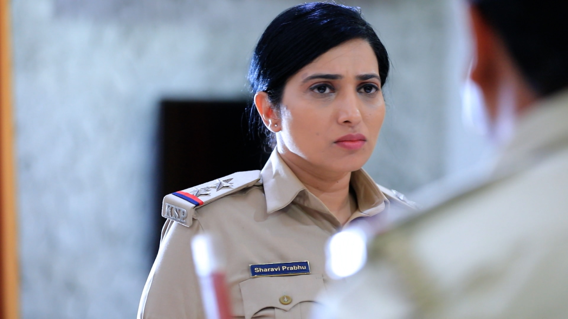Watch Shantham Papam Season 6 Episode 44 : Death Of 11 Members Of A ...