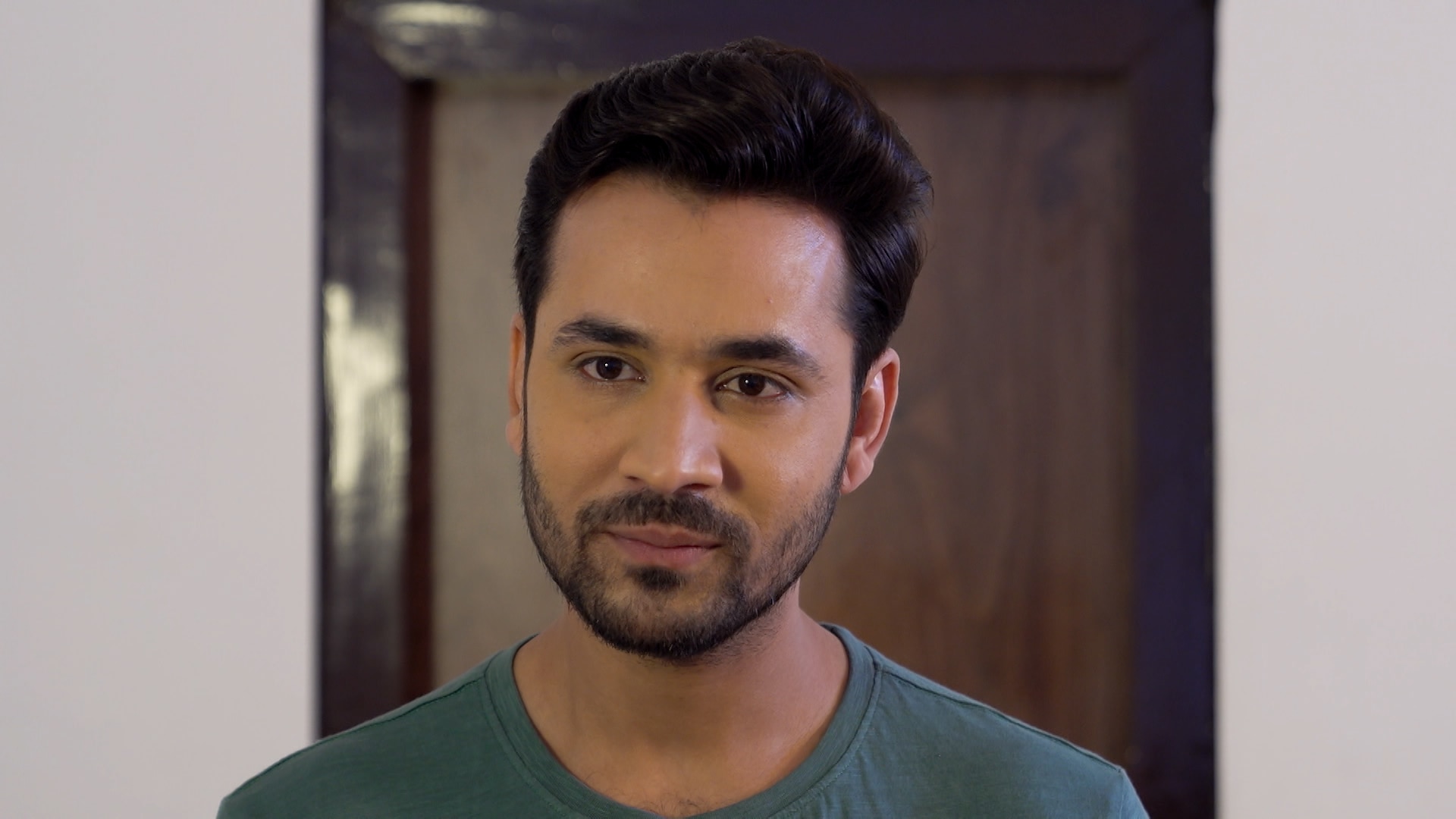 Watch Rashi Rikshawwali Season 1 Episode 1243 : Shubh Tries To Be ...