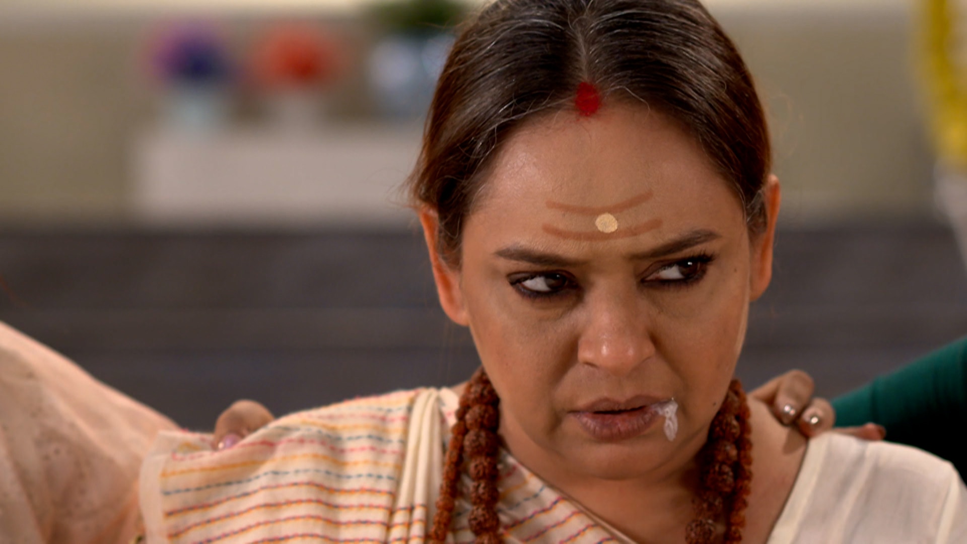 Watch Pherari Mon Season 1 Episode 623 : Parama Pretends To Get ...