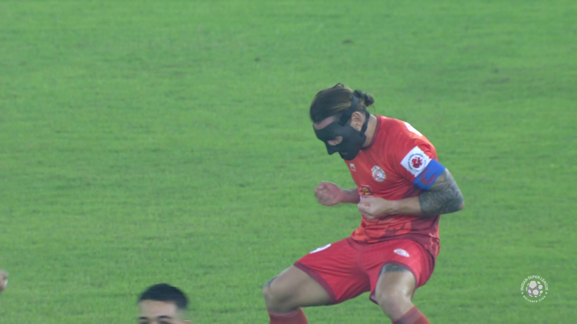 Watch 48' Goal! Video Online(HD) On JioCinema