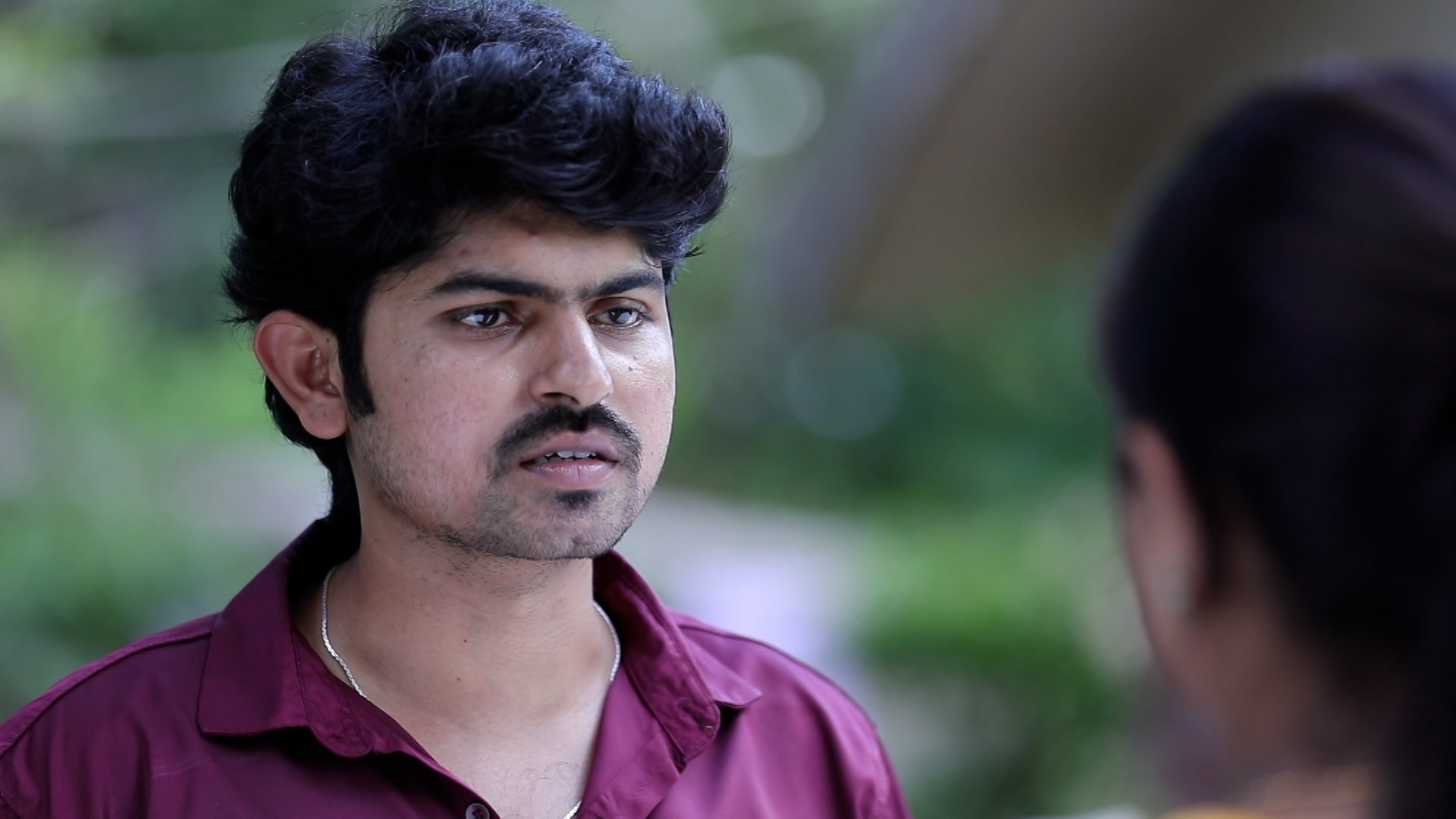 Watch Shantham Papam Season 6 Episode 83 : Revenge Is A Dish Best Served Cold - Watch Full ...