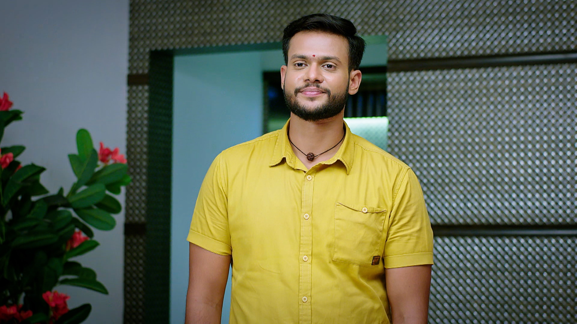 Watch Ramachari Season 1 Episode 681 : Ramachari Questions Charu ...