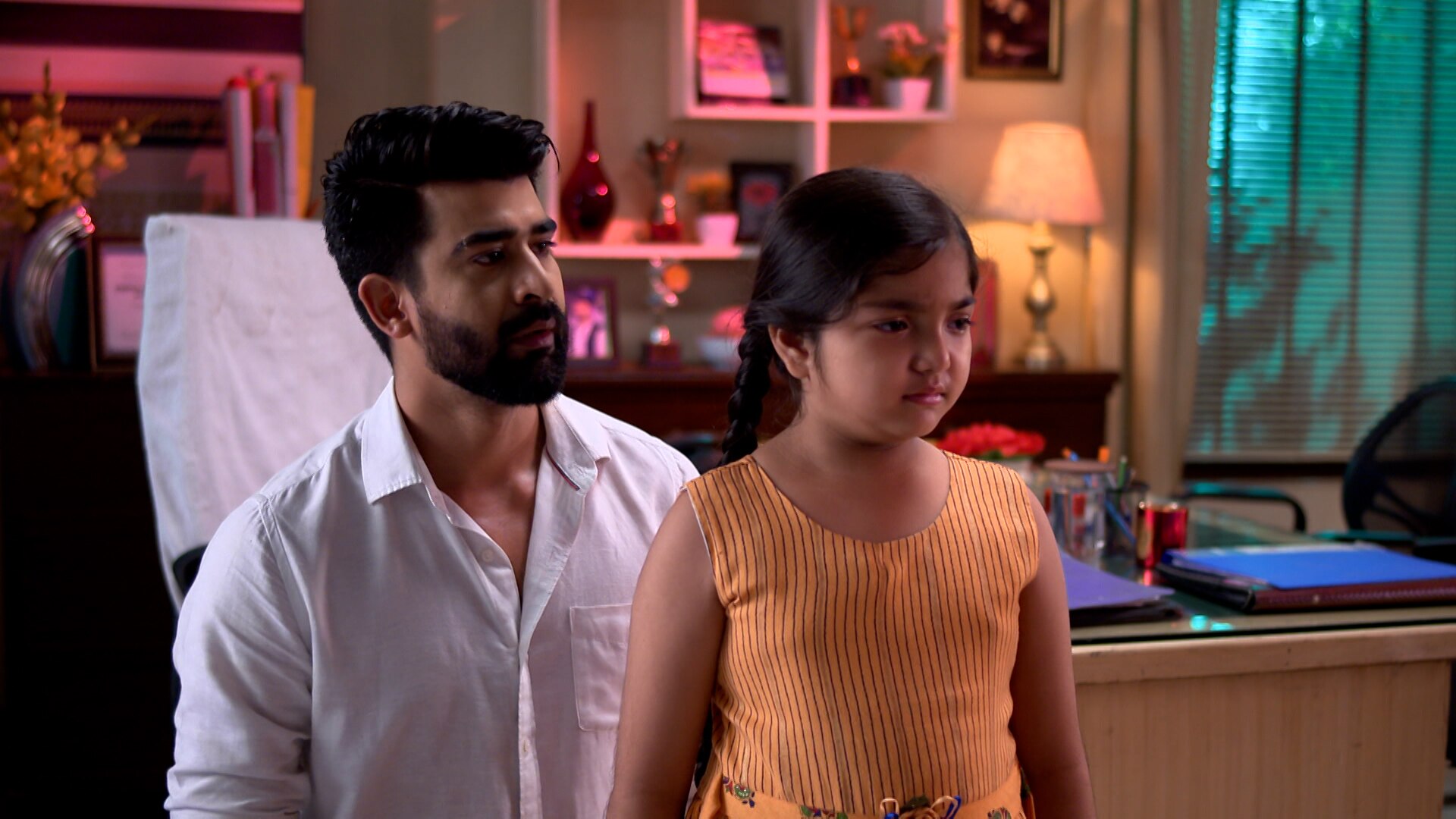 Watch Sohag Chand Season 1 Episode 586 : Chorki Confronts Chand - Watch ...