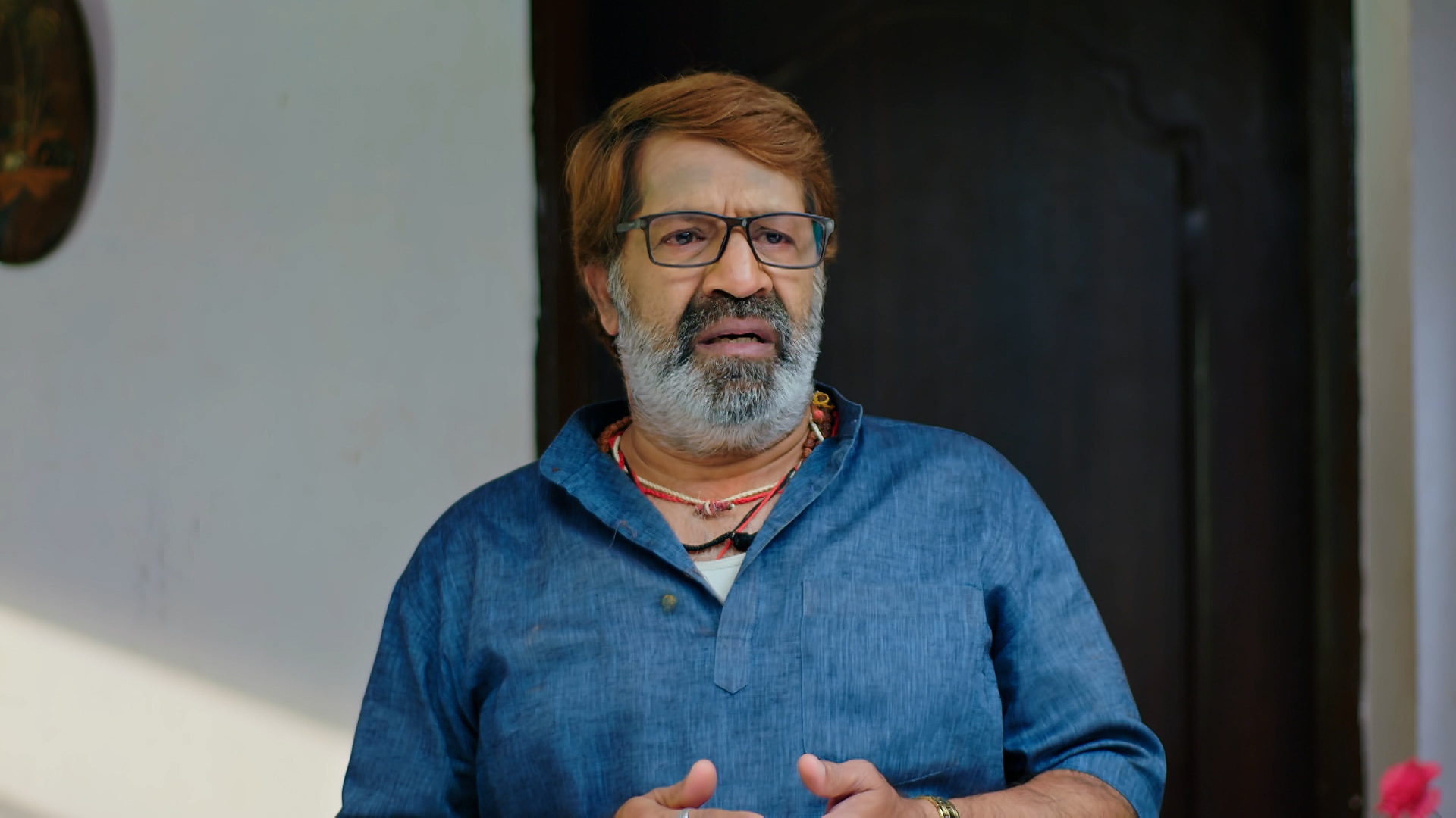 Watch Ramachari Season 1 Episode 705 : Narayanachar Saved And Returned ...