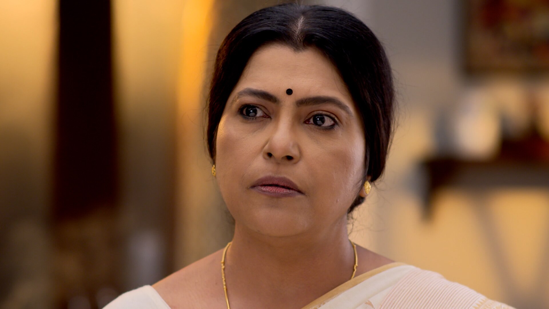 Watch Tumpa Autowali Season 1 Episode 11 : Education Is Important - Watch Full Episode Online(HD ...