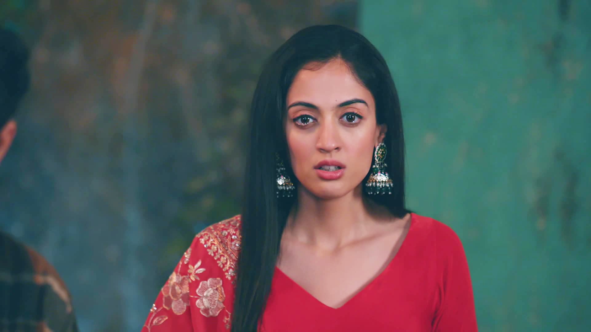 Watch Apollena Season 1 Episode 39 : Apollena Feels Devastated - Watch ...