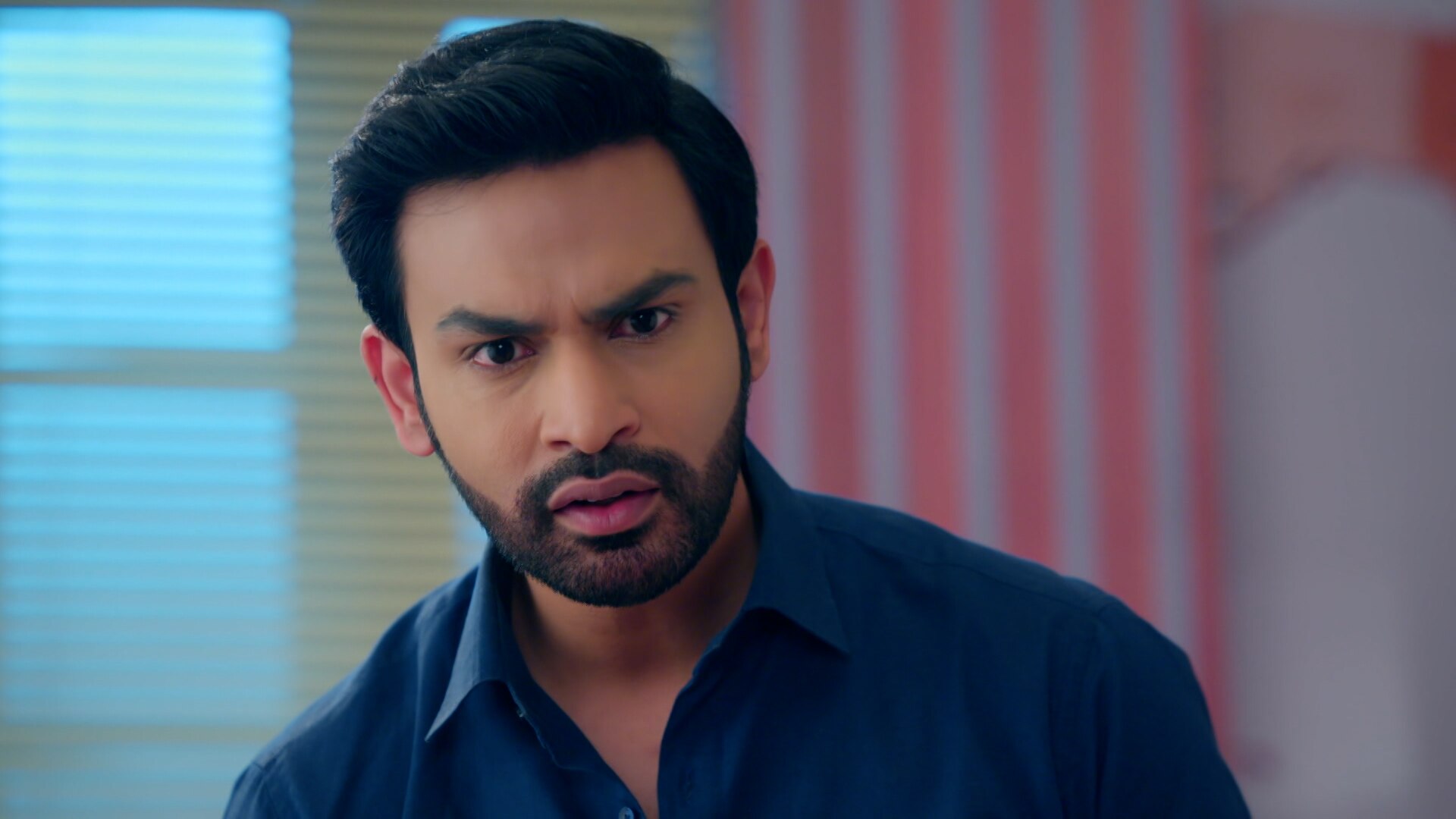Watch Mangal Lakshmi Season 1 Episode 276 : Adit Loses Hope! - Watch ...