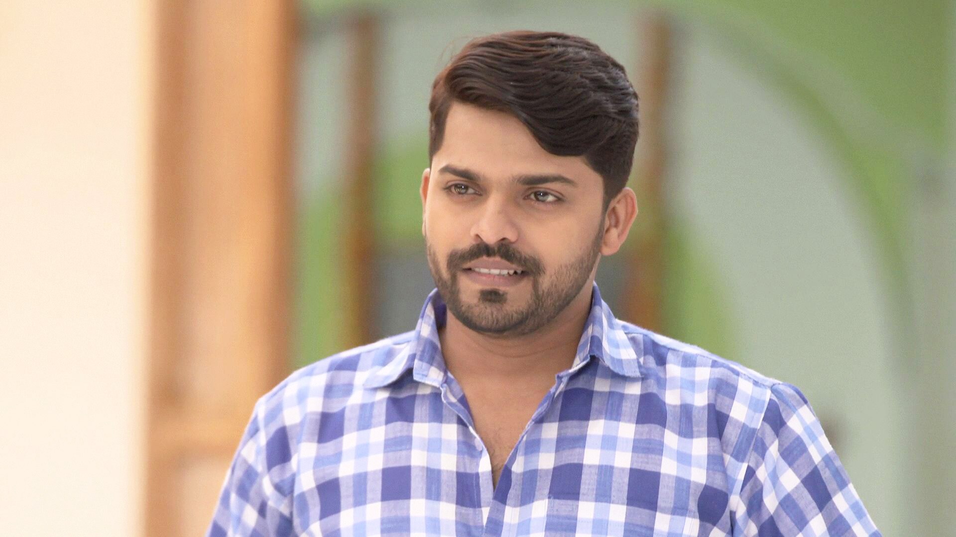 Watch Laxmi Sadaiv Mangalam Season 1 Episode 261 : Malhar Creates A ...