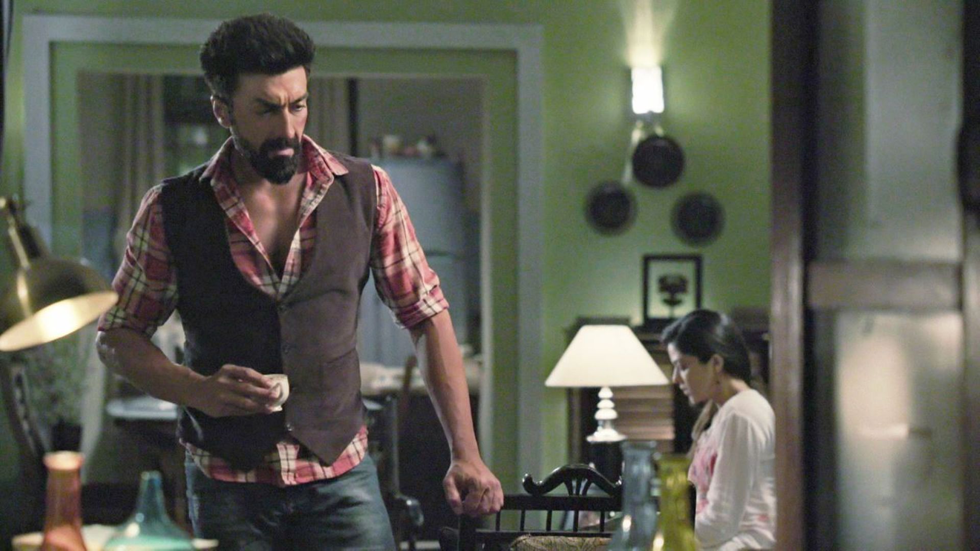 Watch DEV Season 2 Episode 5 : Dev To Protect Kinjal? - Watch Full ...