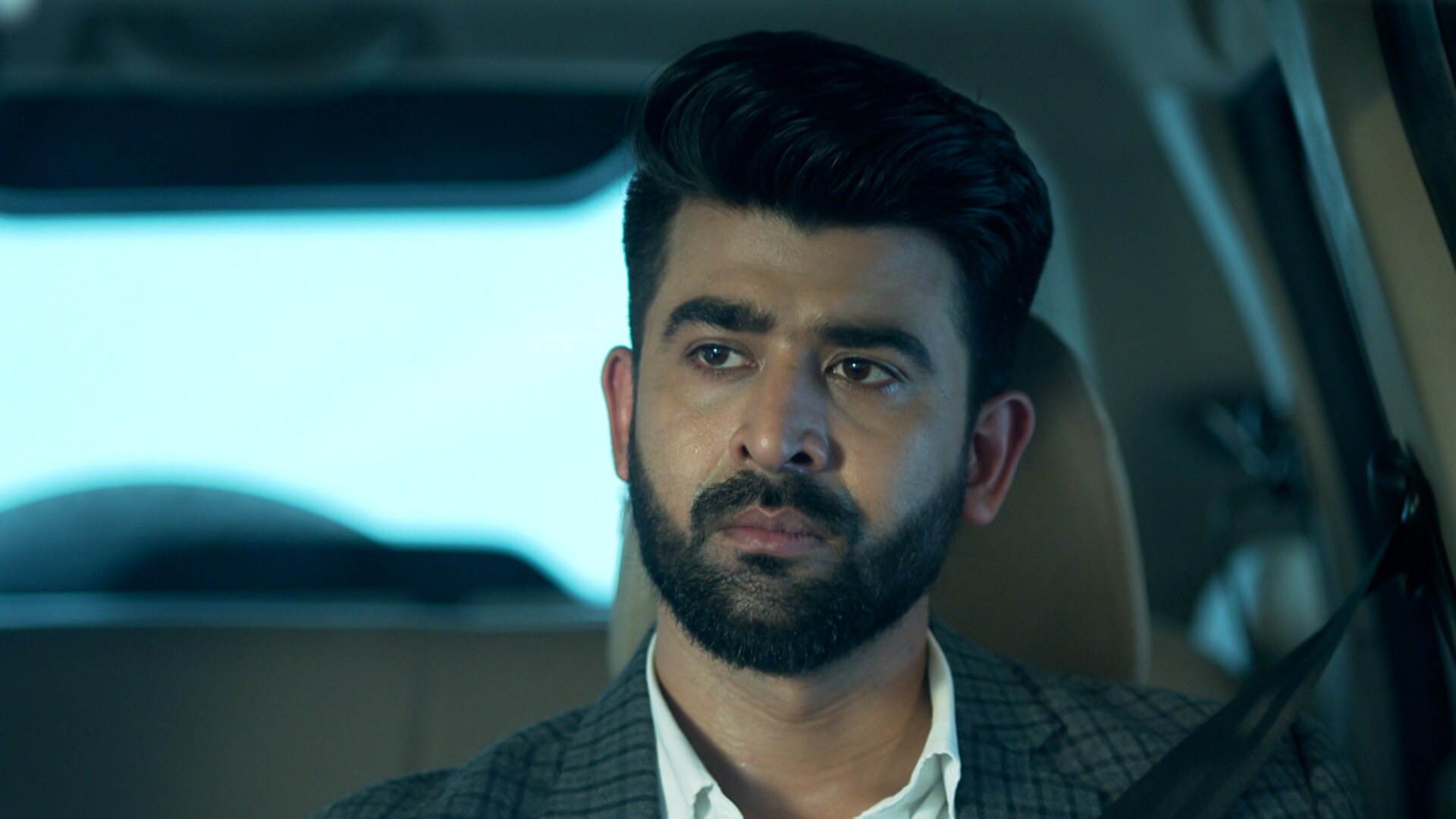 Watch Sohag Chand Season 1 Episode 561 : Chorki Meets Chand - Watch ...