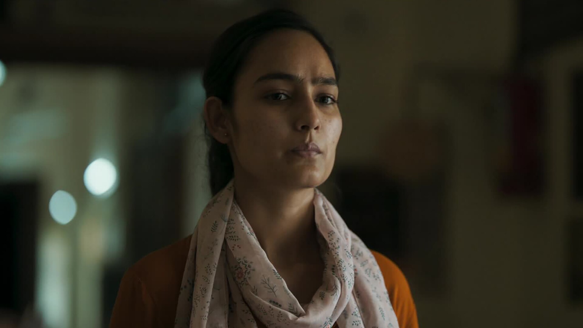 Watch Gaanth (Marathi) Season 1 Episode 4 : The Hunt Begins - Watch ...