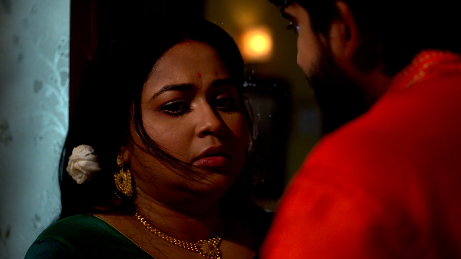 Watch Sohag Chand Season 1 Episode 496 : Sohag And Chand Consummate ...