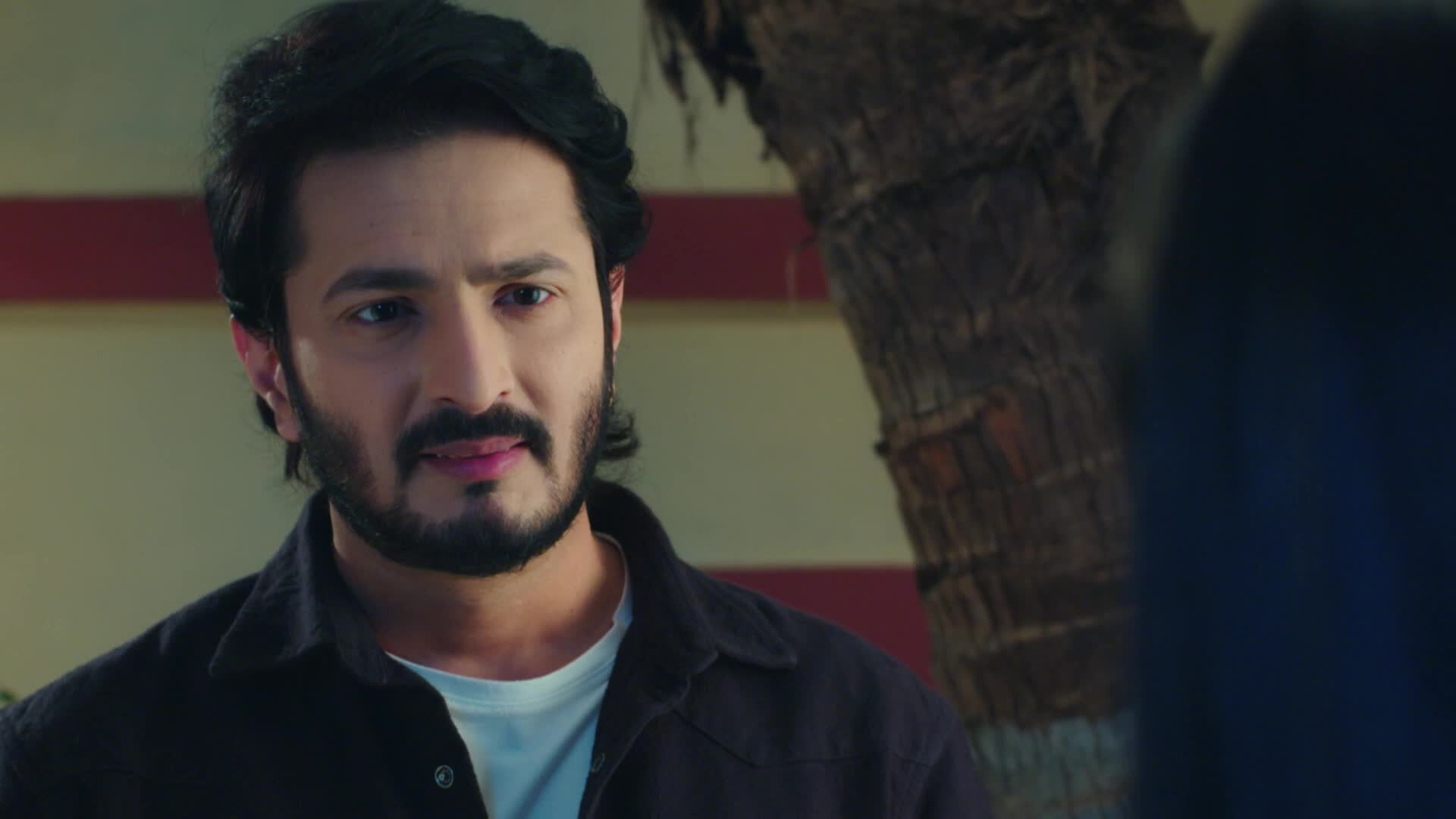 Watch Ashok Ma.Ma Season 1 Episode 80 : Anish Refuses Bhairavi's Plan - Watch Full Episode ...