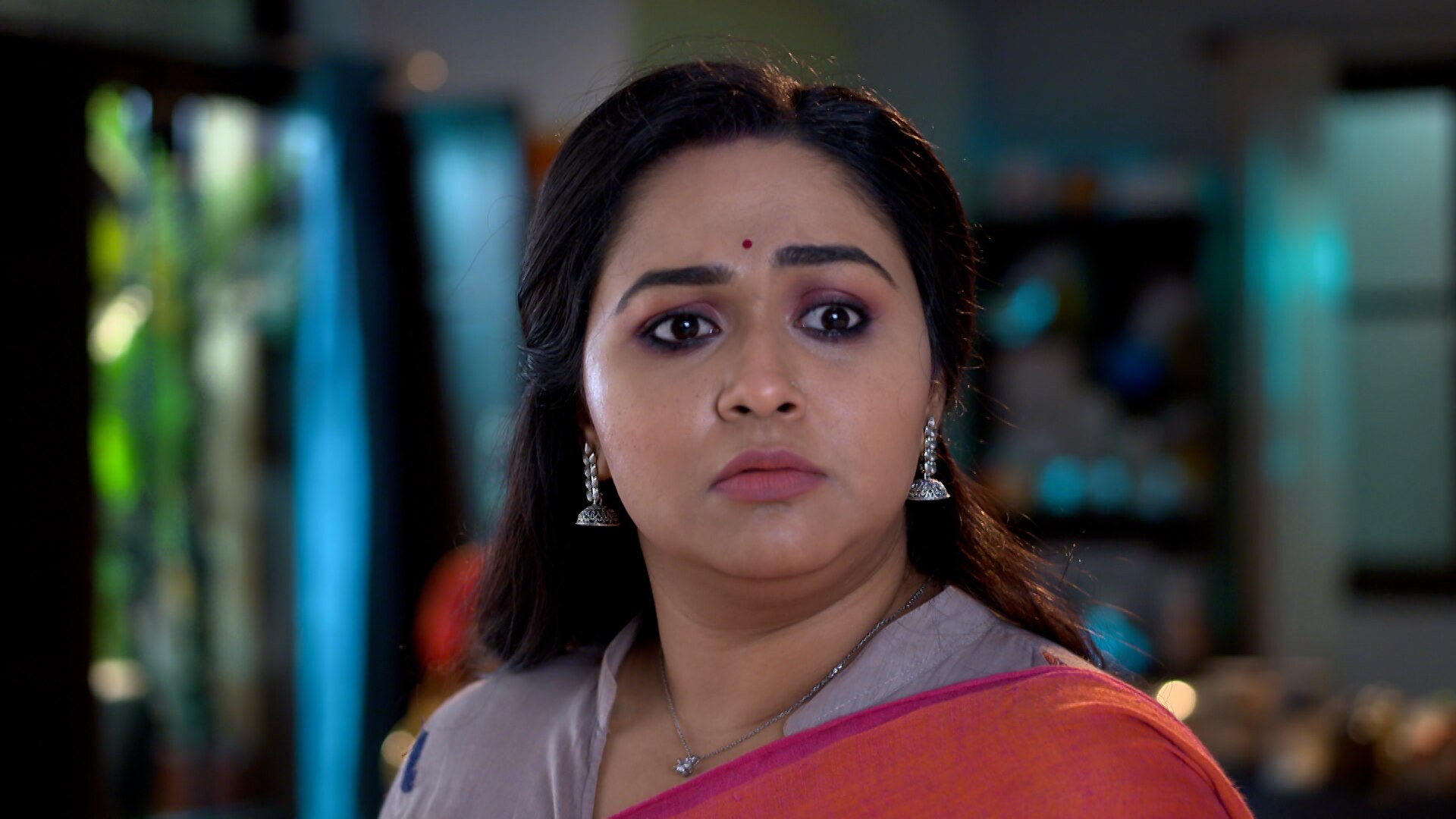 Watch Sohag Chand Season 1 Episode 597 : Sohag Is Disturbed - Watch ...