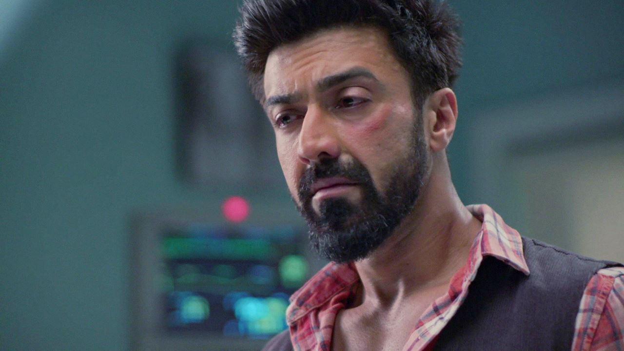 Watch DEV Season 2 Episode 6 : Kinjal Or Dwani, Who Will Dev Save ...