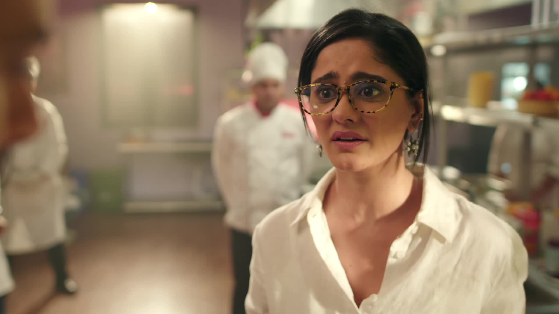 Watch Mannat Har Khushi Paane Ki Season 1 Episode 12 : Mannat Makes A ... Watch Mannat Har Khushi Paane Ki Season 1 Episode 12 : Mannat Makes A ...