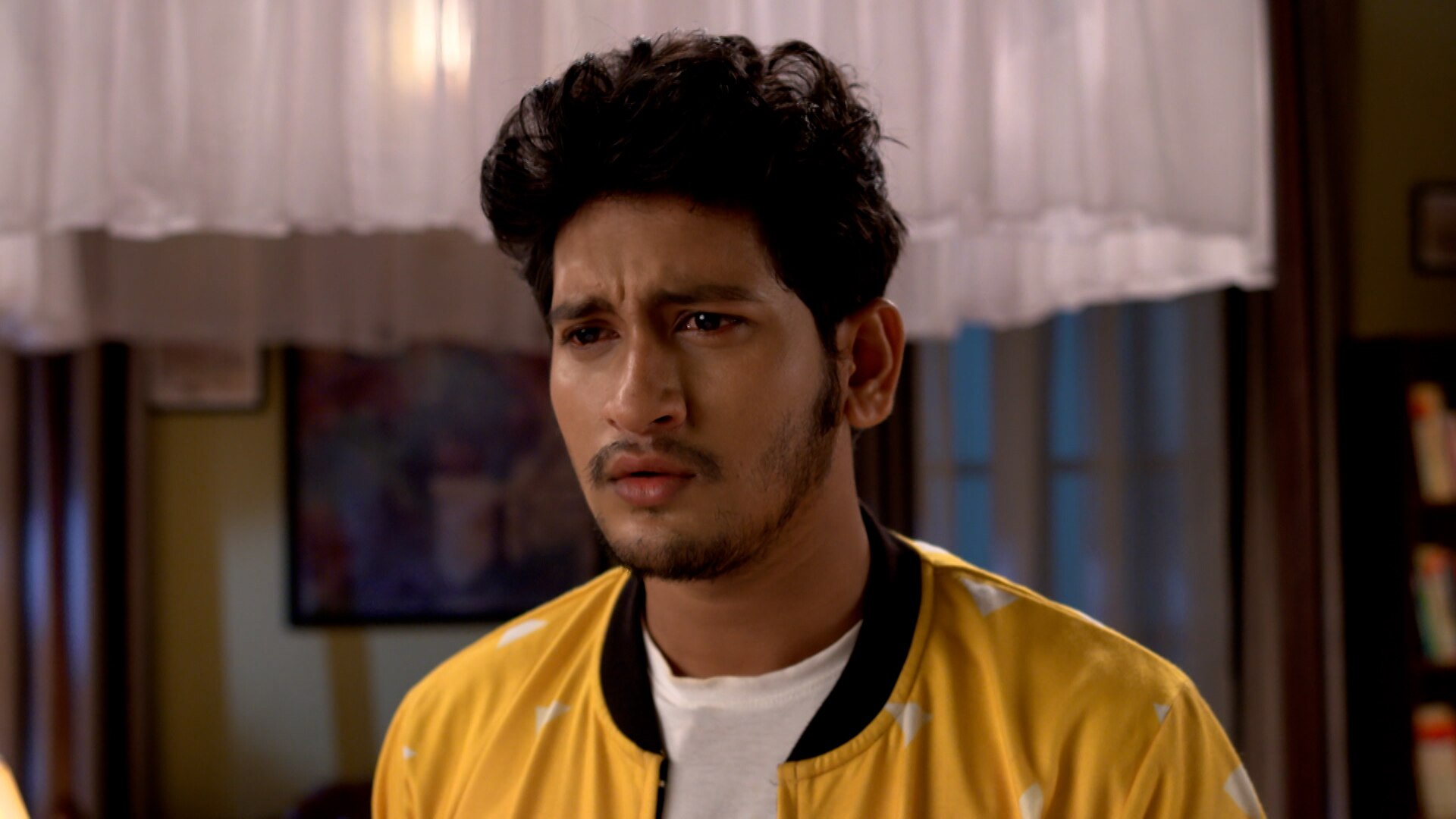 Watch Pherari Mon Season 1 Episode 677 : Agni Gets New Evidence Against ...