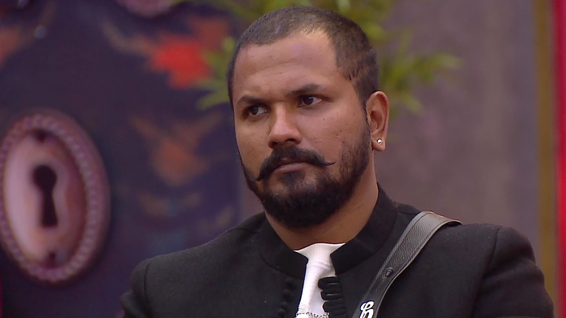 Watch Rajath Gets The Flak! Video Online(HD) On JioCinema