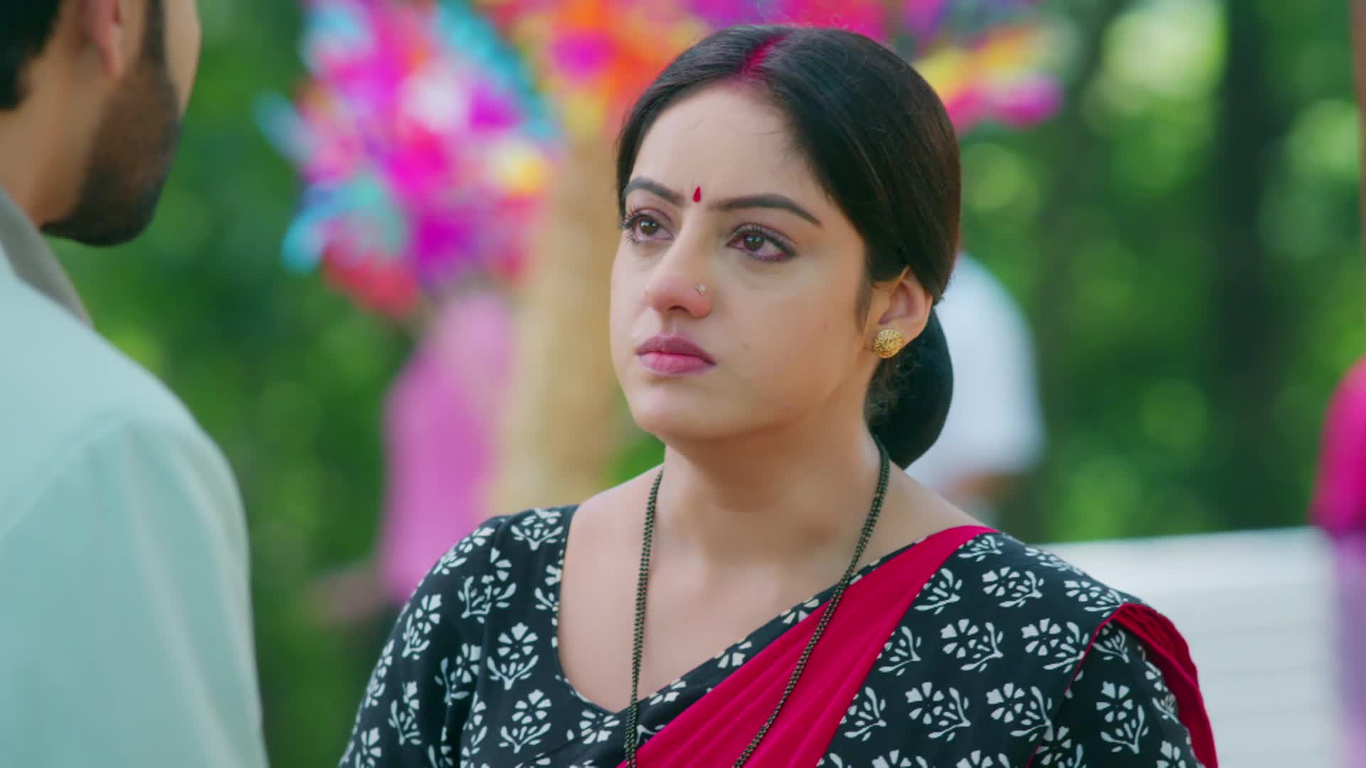 Watch Mangal Lakshmi Season 1 Episode 243 : Mangal Unleashes Her Fury ... Watch Mangal Lakshmi Season 1 Episode 243 : Mangal Unleashes Her Fury ...
