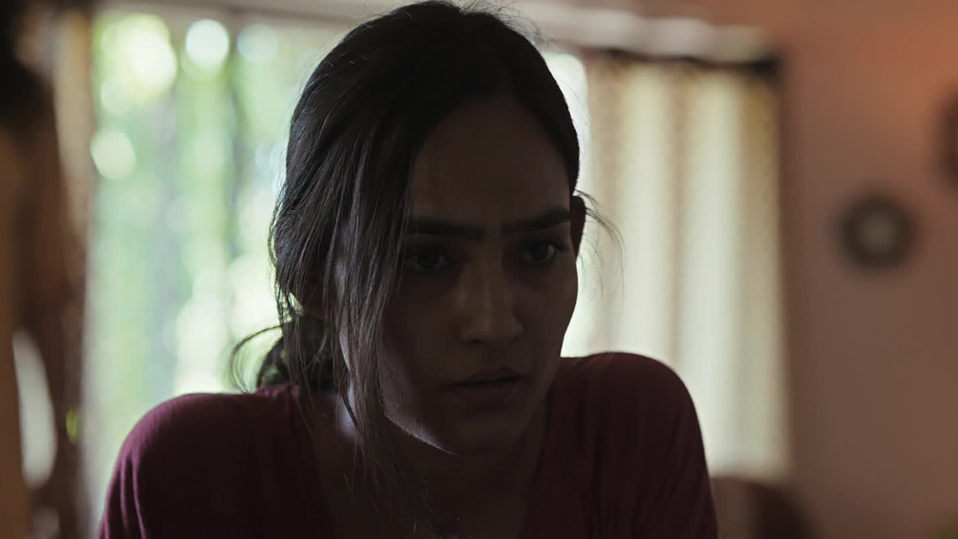 Watch Gaanth (Tamil) Season 1 Episode 8 : Underground Resurrection ...