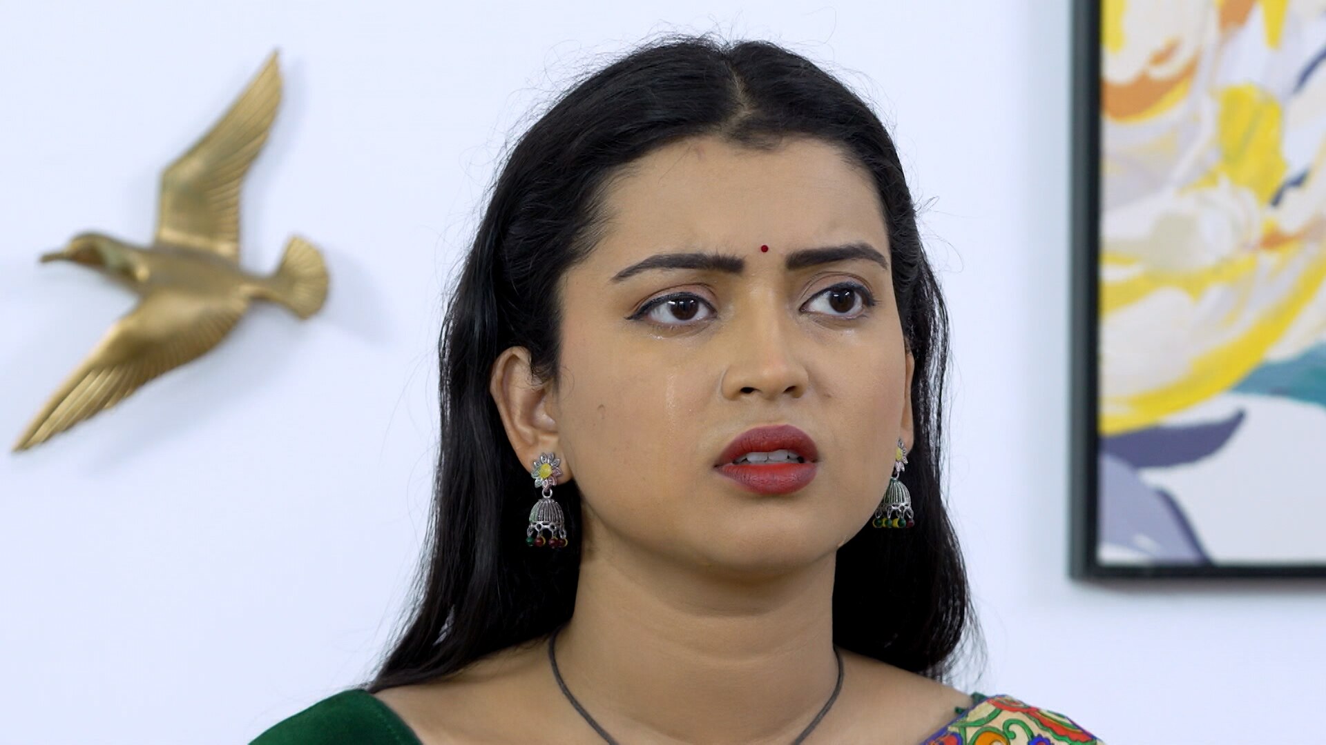 Watch Rashi Rikshawwali Season 1 Episode 1230 : Whom Will Rashi Believe ...