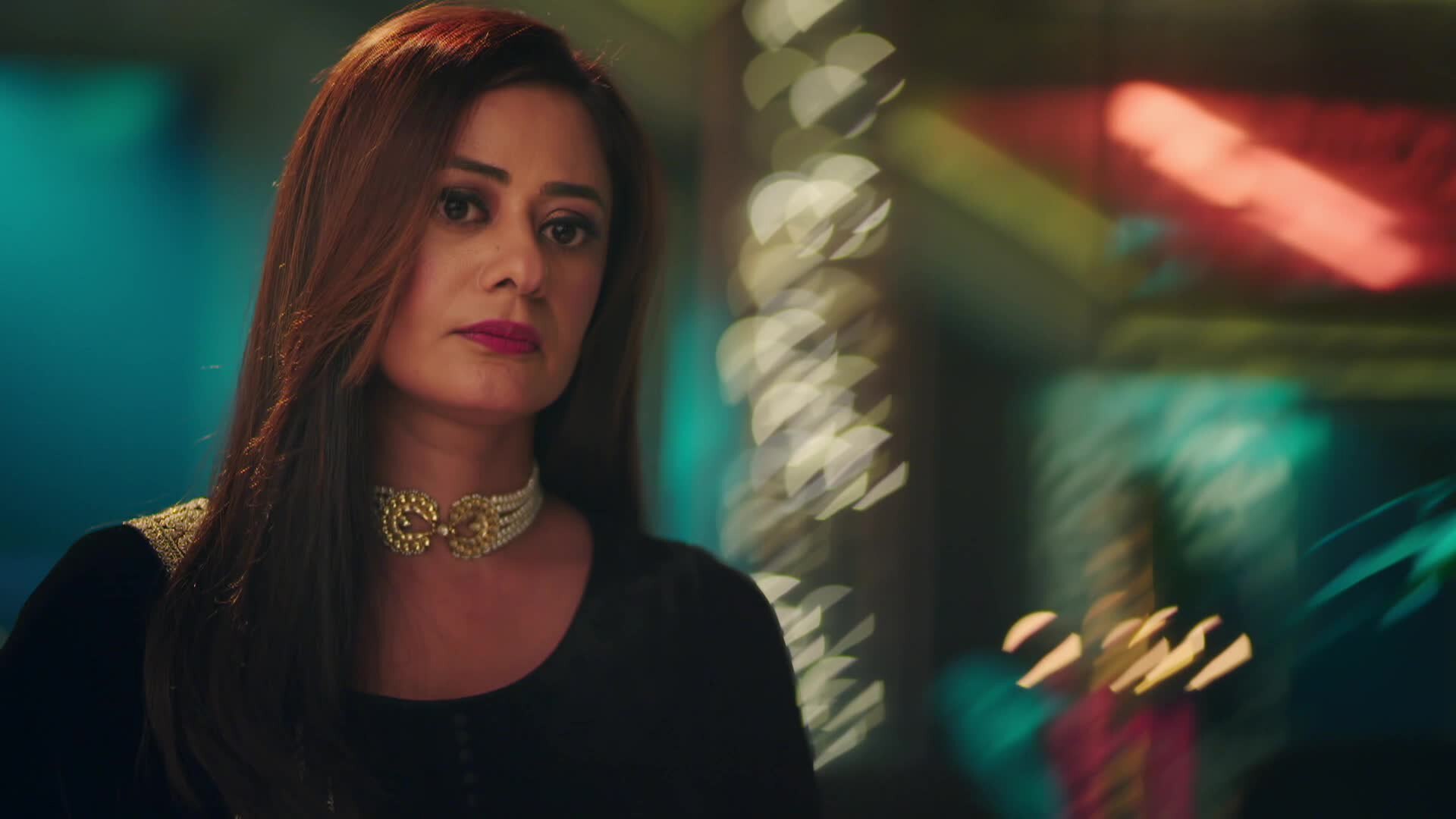 Watch Mannat Har Khushi Paane Ki Season 1 Episode 17 : Aishwarya Brings ... Watch Mannat Har Khushi Paane Ki Season 1 Episode 17 : Aishwarya Brings ...