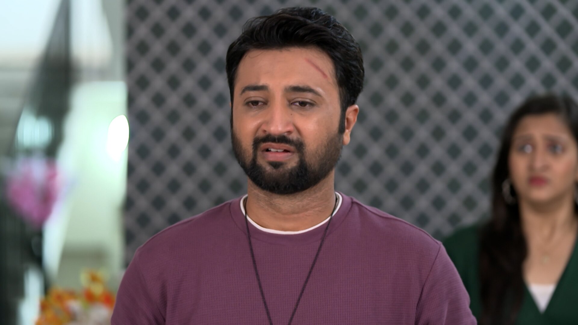 Watch Rangai Jaane Rang Ma Season 1 Episode 220 : Prakhyat Reveals The ...