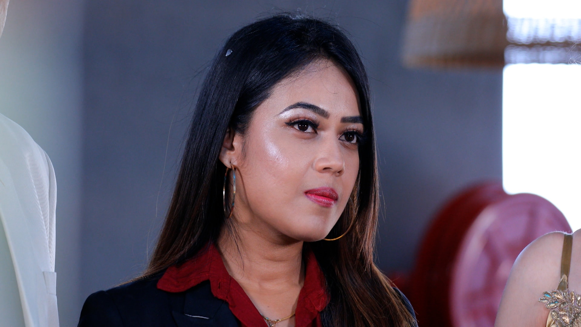 Watch Shantham Papam Season 6 Episode 17 : Murder Of An Entrepreneur - Watch Full Episode Online ...