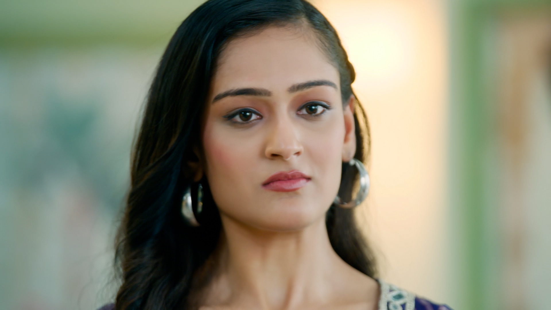 Watch Swapnodana Season 1 Episode 907 : Mohor Traps Munni - Watch Full Episode Online(HD) On ...