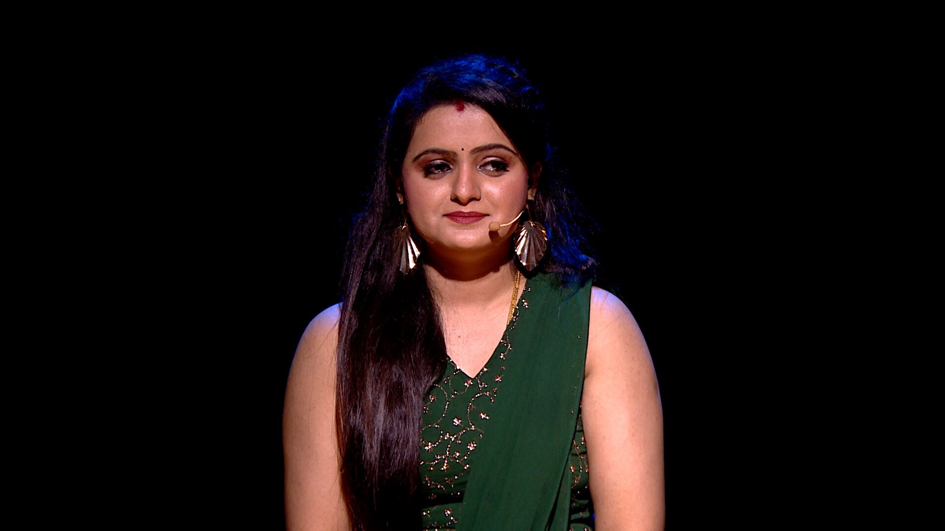 Watch Raja Rani Season 3 Episode 3 : Manasugala Maathu Madhura - Watch ...
