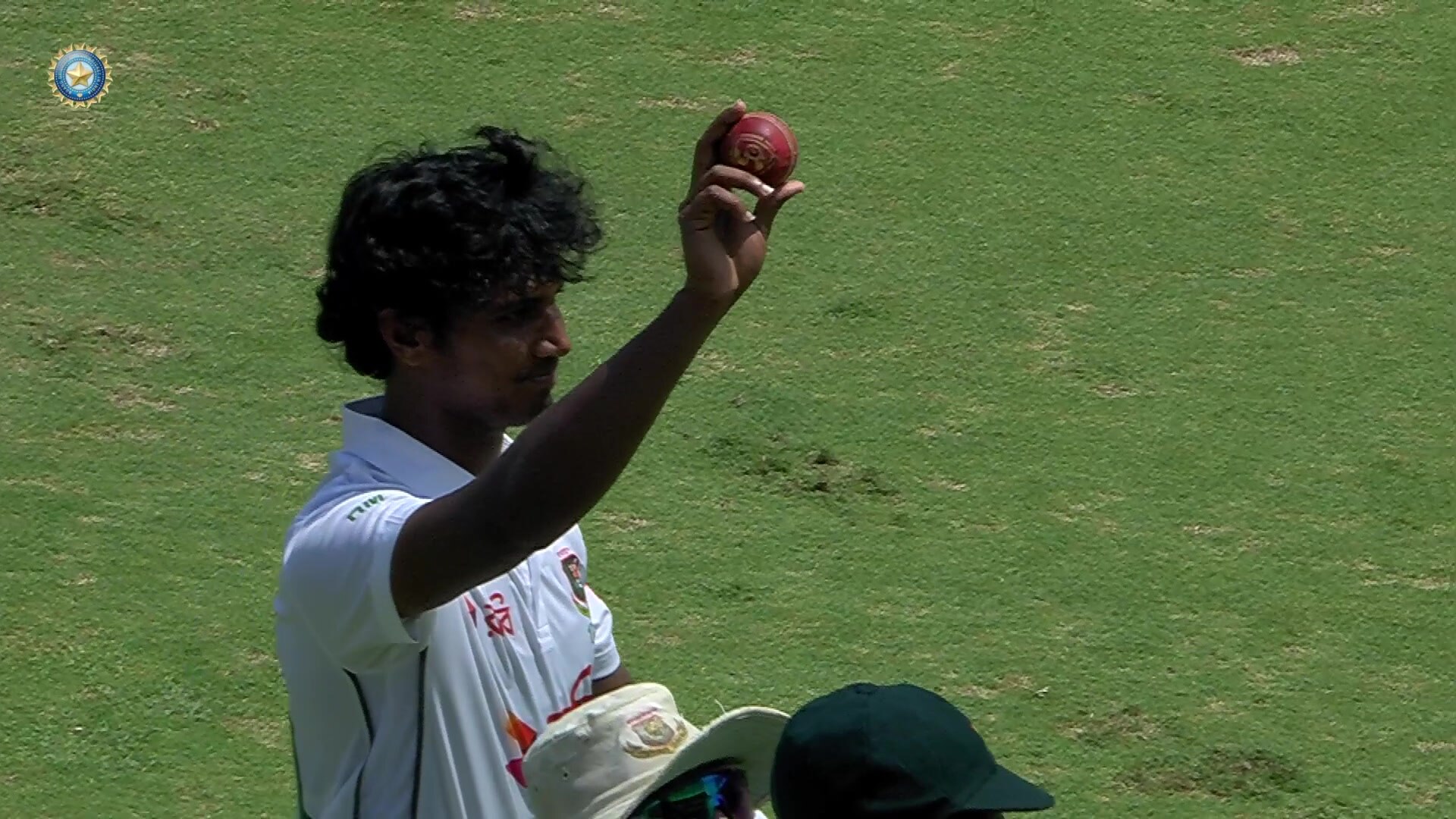 Watch Mahmud Mints 5-fer, India Post 376 Video Online(HD) On JioCinema