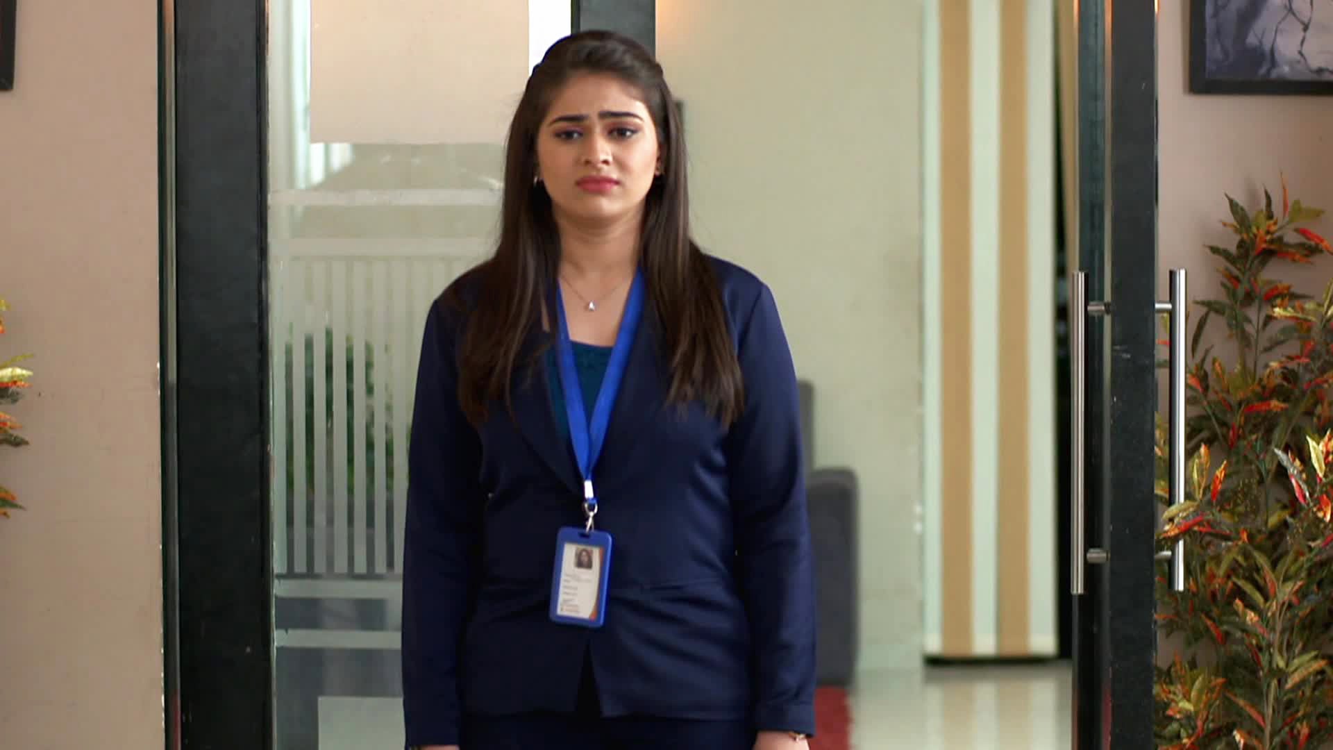 Watch Rama Raghav Season 1 Episode 129 : Rama Discovers Rohit's Fraud ...