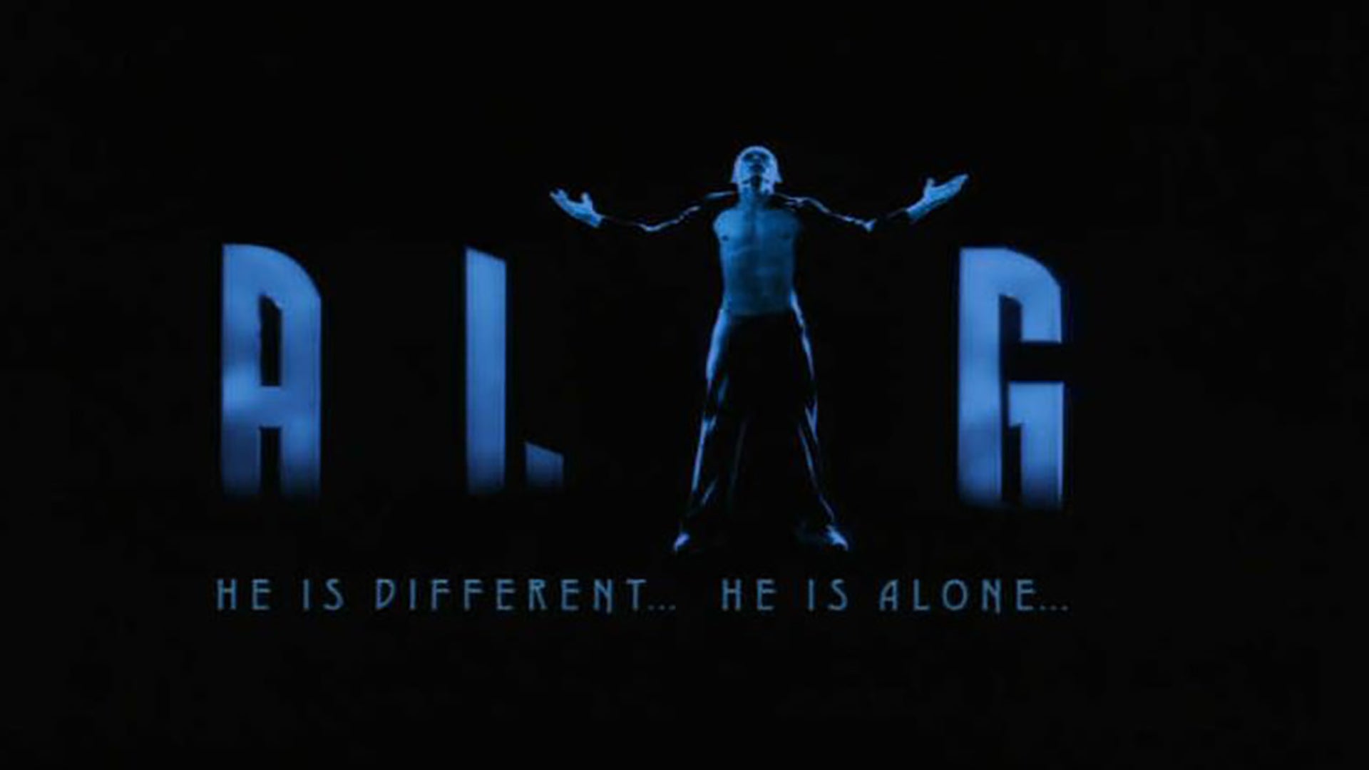 Alag (2006) Hindi Movie: Watch Full HD Movie Online On JioCinema