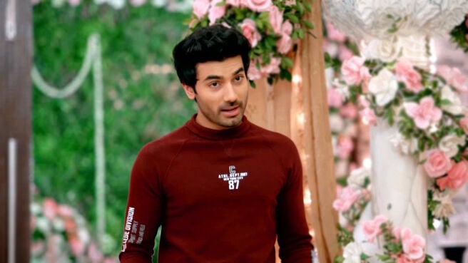 Watch Rajeev Reaches On Time Video Online(HD) On JioCinema