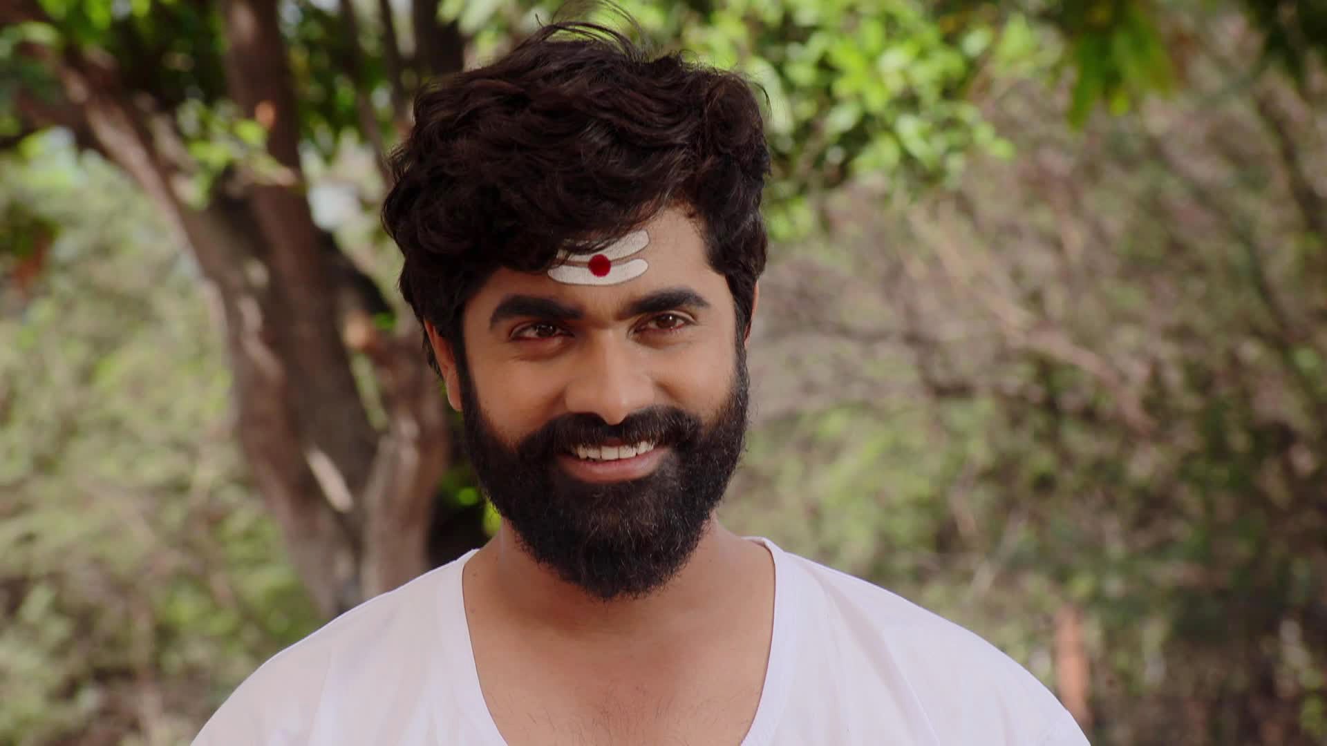 Watch Yogyogeshwar Jai Shankar Season 1 Episode 272 : Subhadra Shares ...