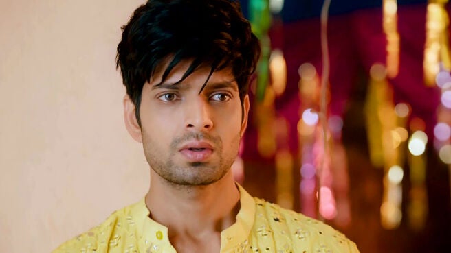 Watch Ekam To Meet Nehmat! Video Online(HD) On JioCinema